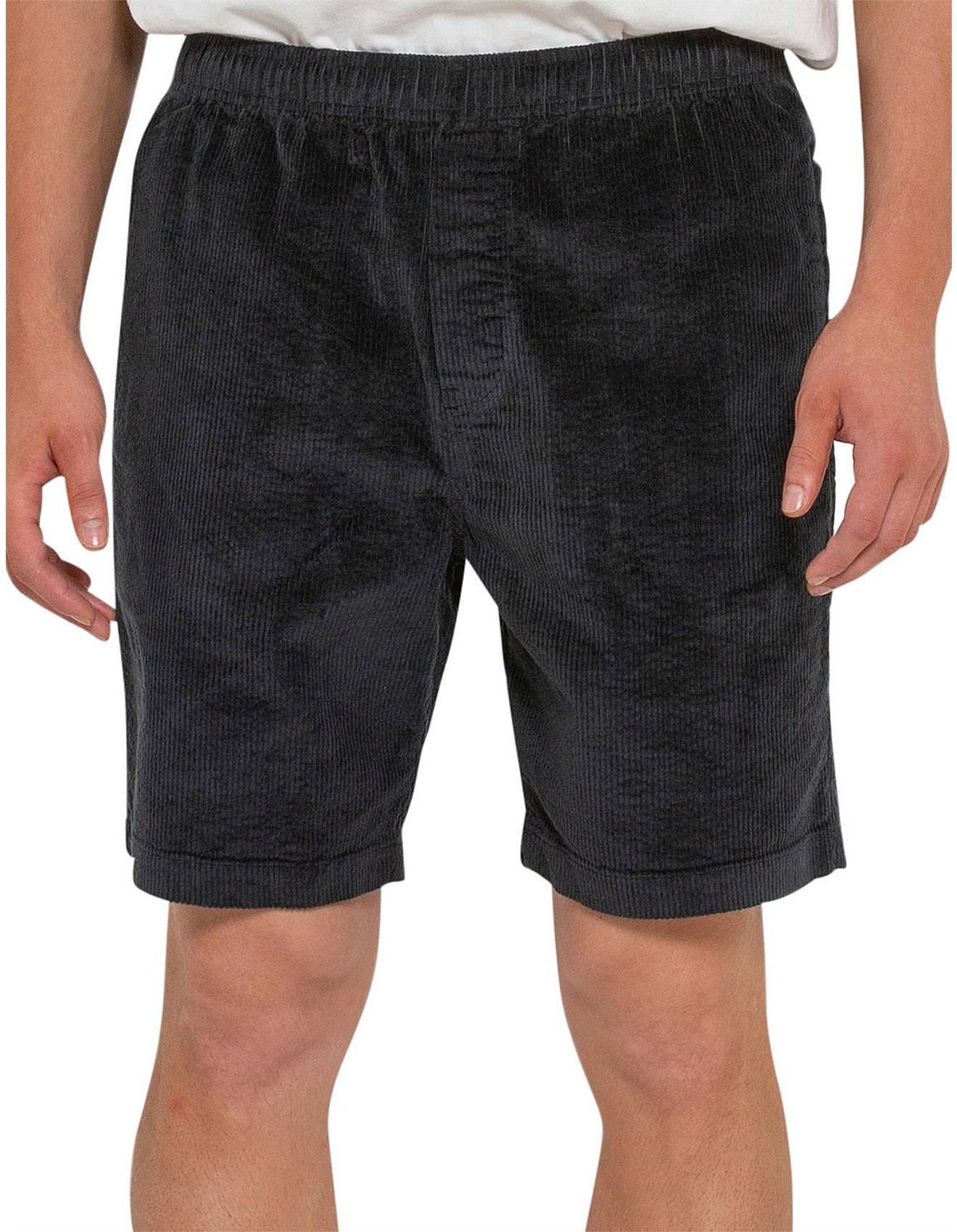 Deus Ex Machina Infinity Beach Short | David Jones