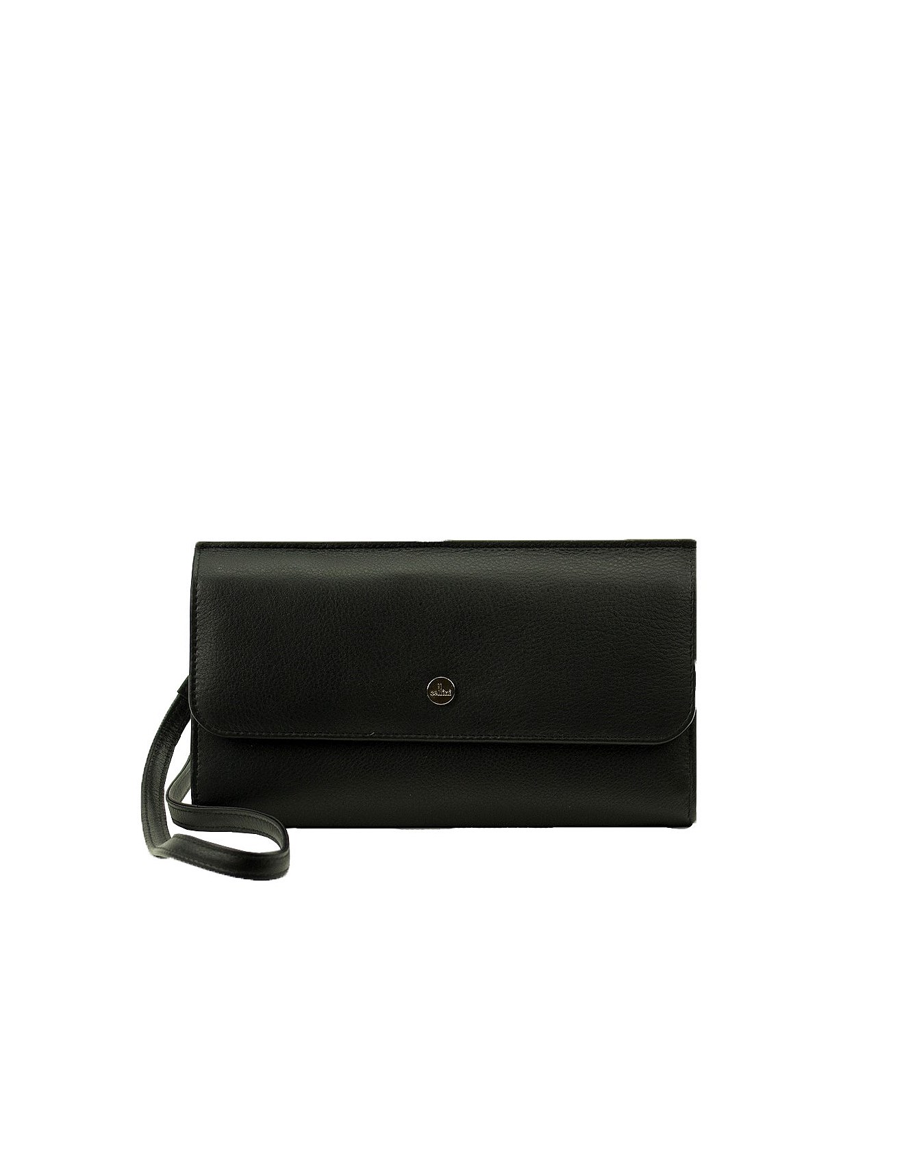 Cellini Roma Xb Wallet | David Jones