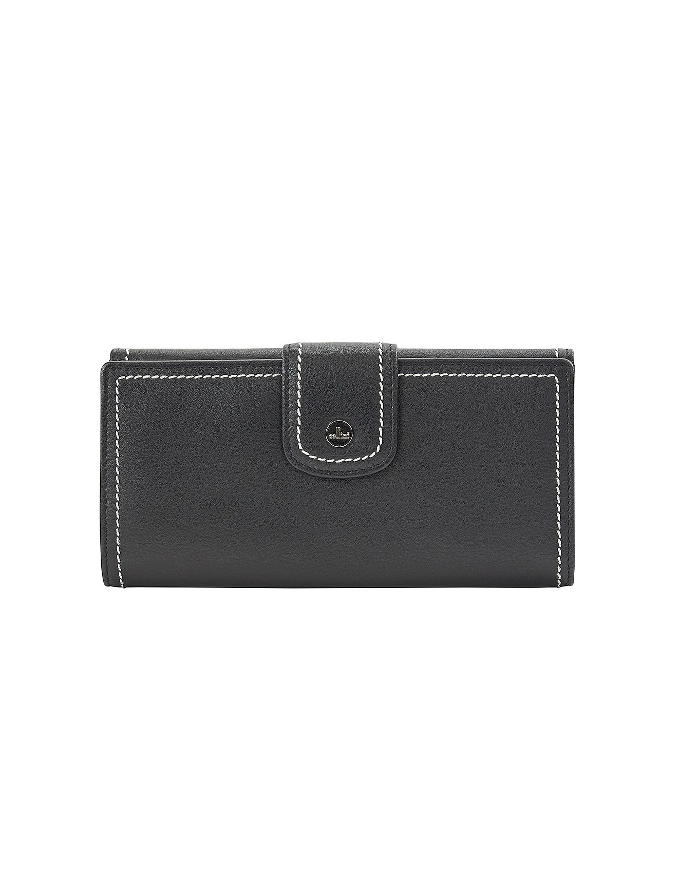 Cellini Sierra Continental Tab Wallet | David Jones