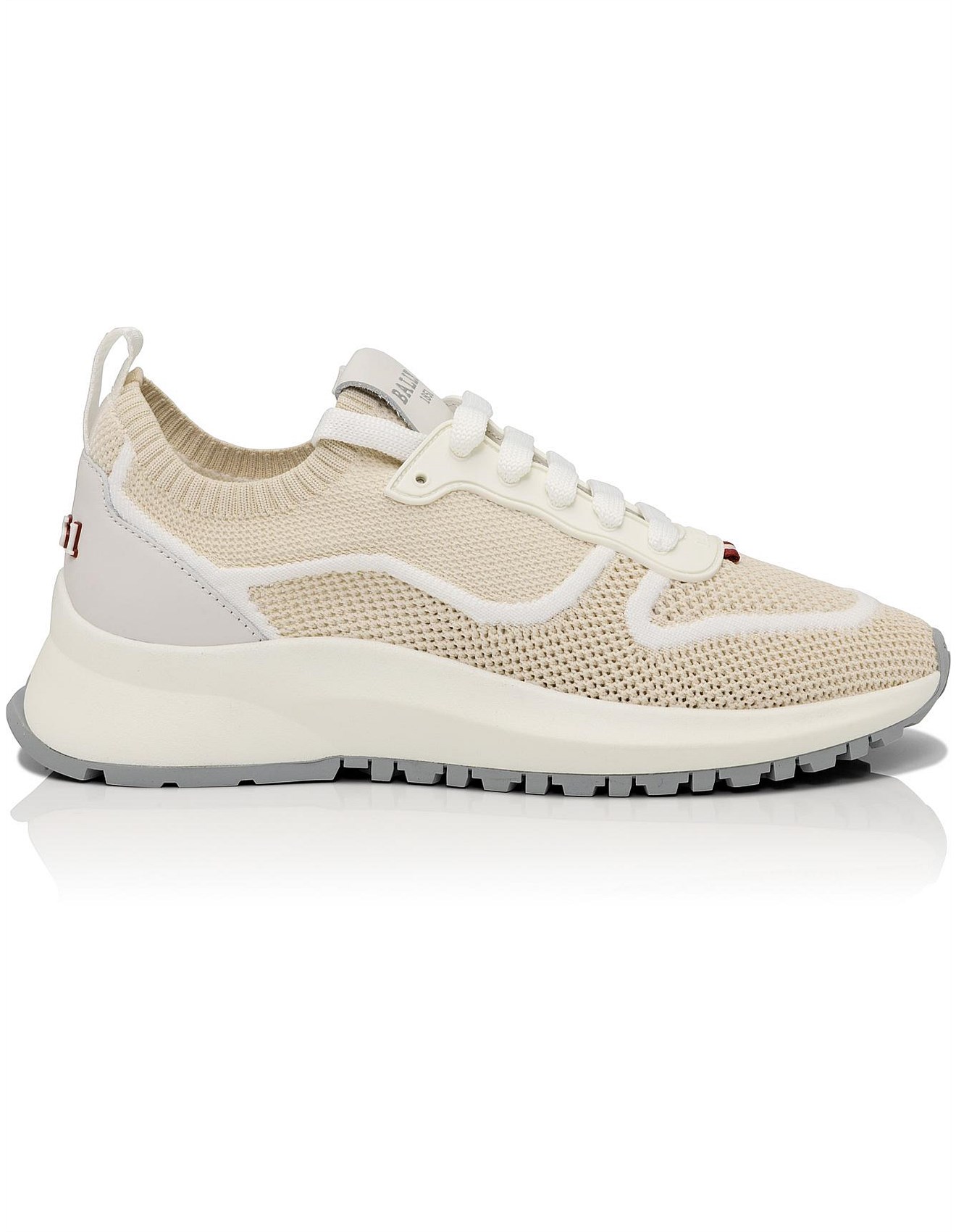 Bally Davyn-w Sneaker | David Jones