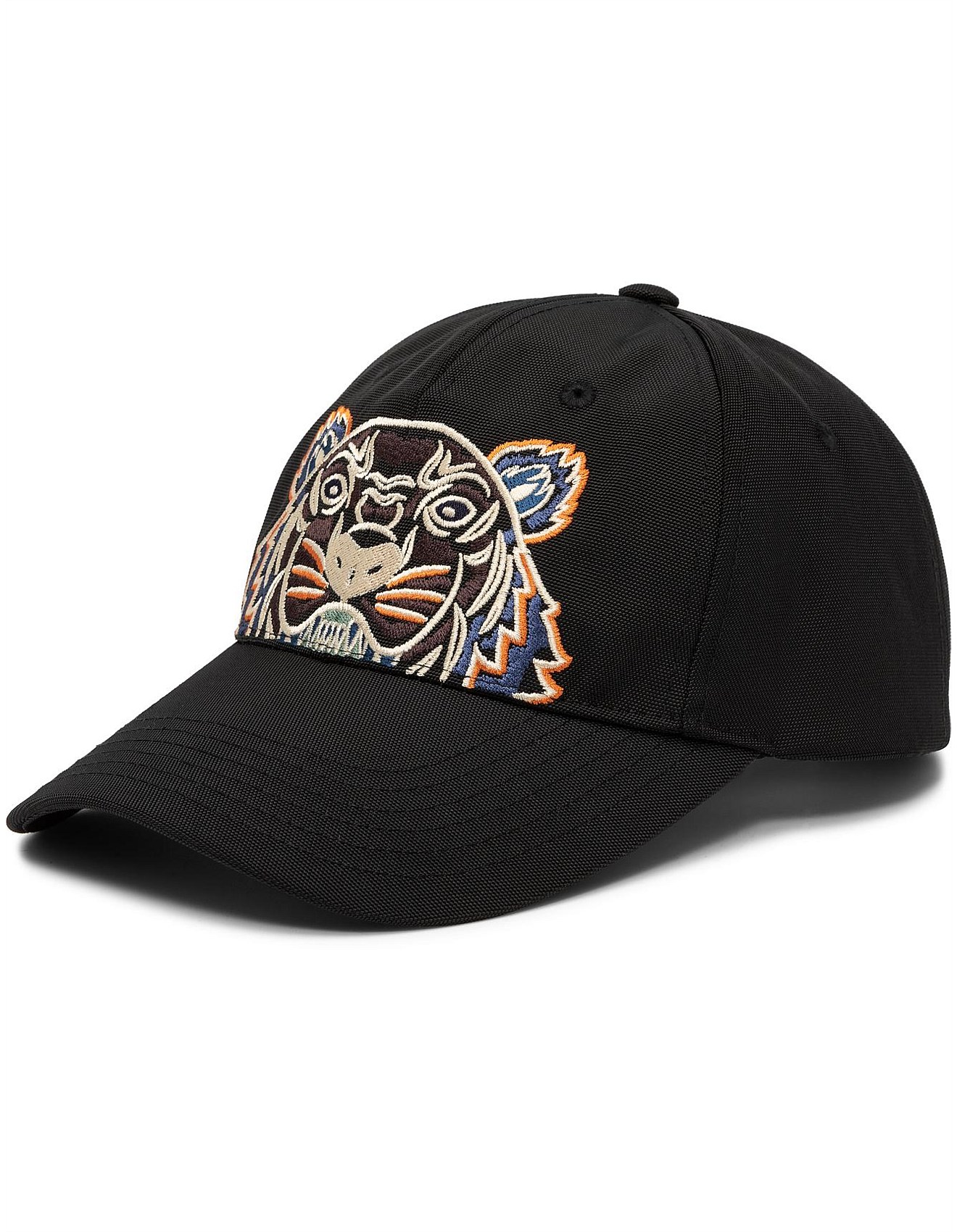 Kenzo Kampus Cap | David Jones