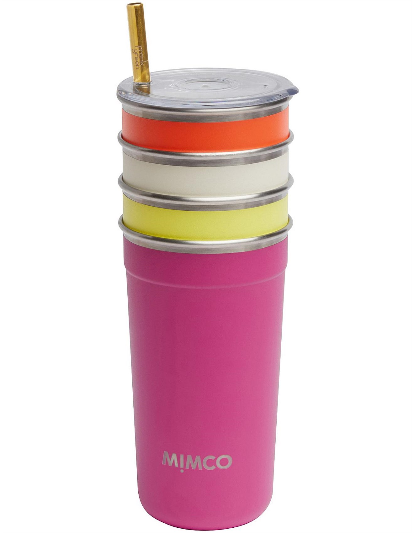 Mimco Celebration Cups | David Jones