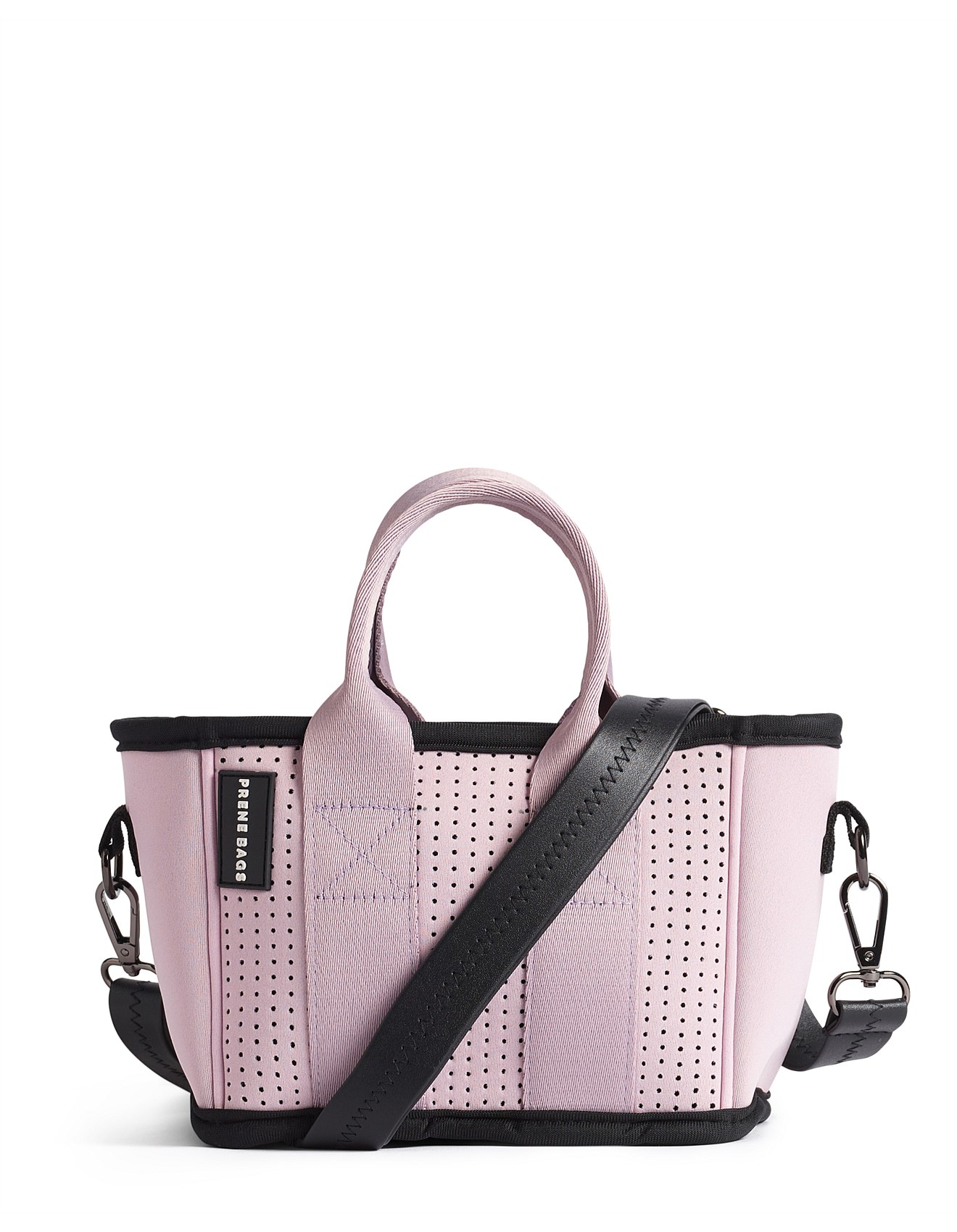 Prene the Mini Maisie Tote Bag | David Jones