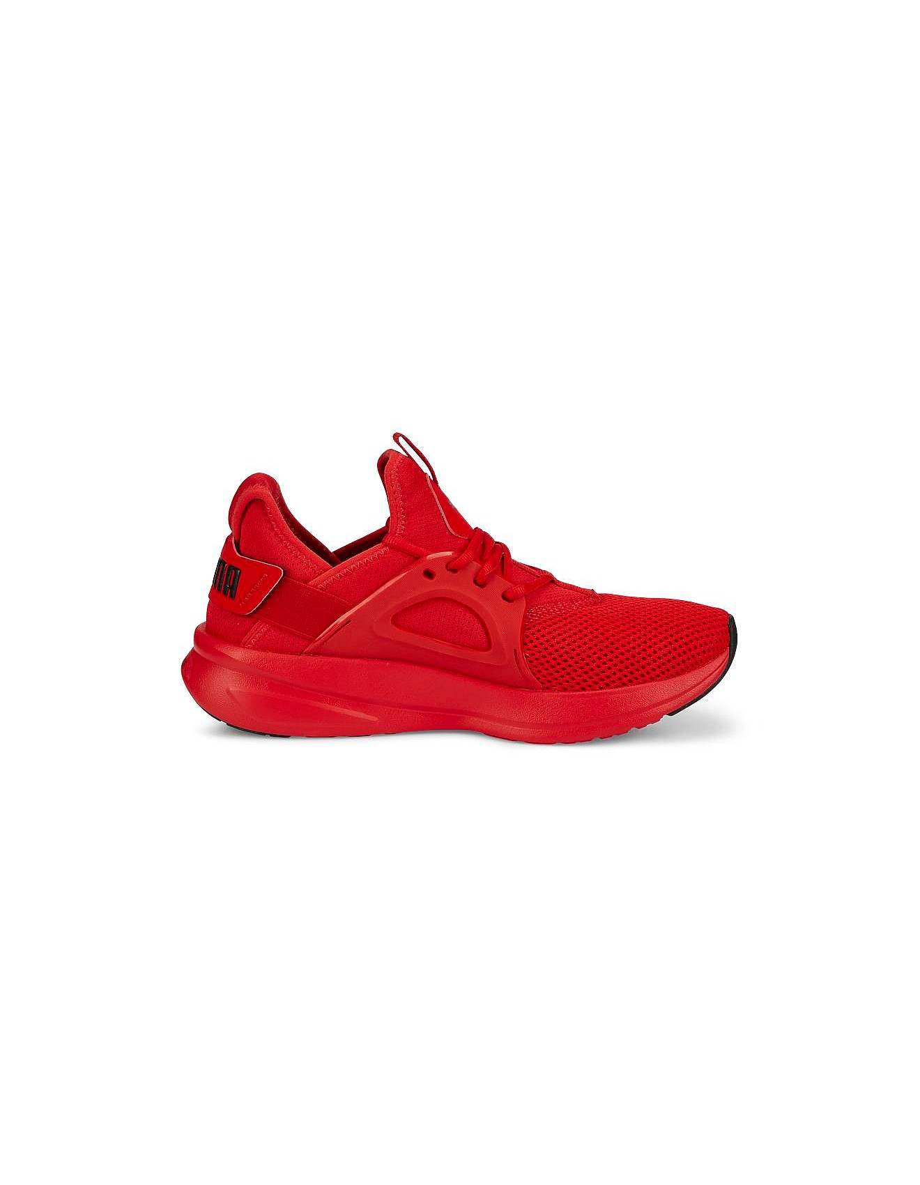 Puma Softride Enzo Evolve Sneaker | David Jones