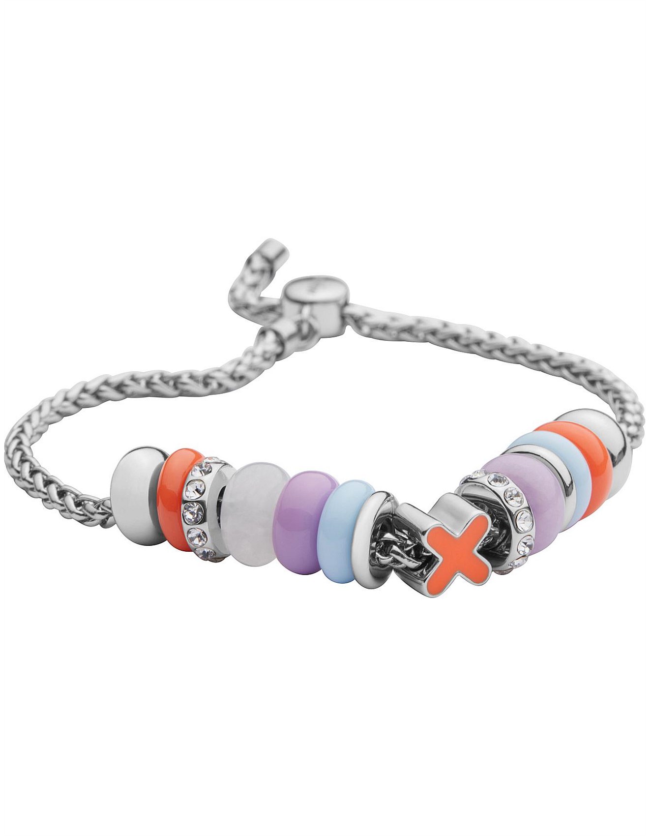 Mimco Ember Bracelet | David Jones