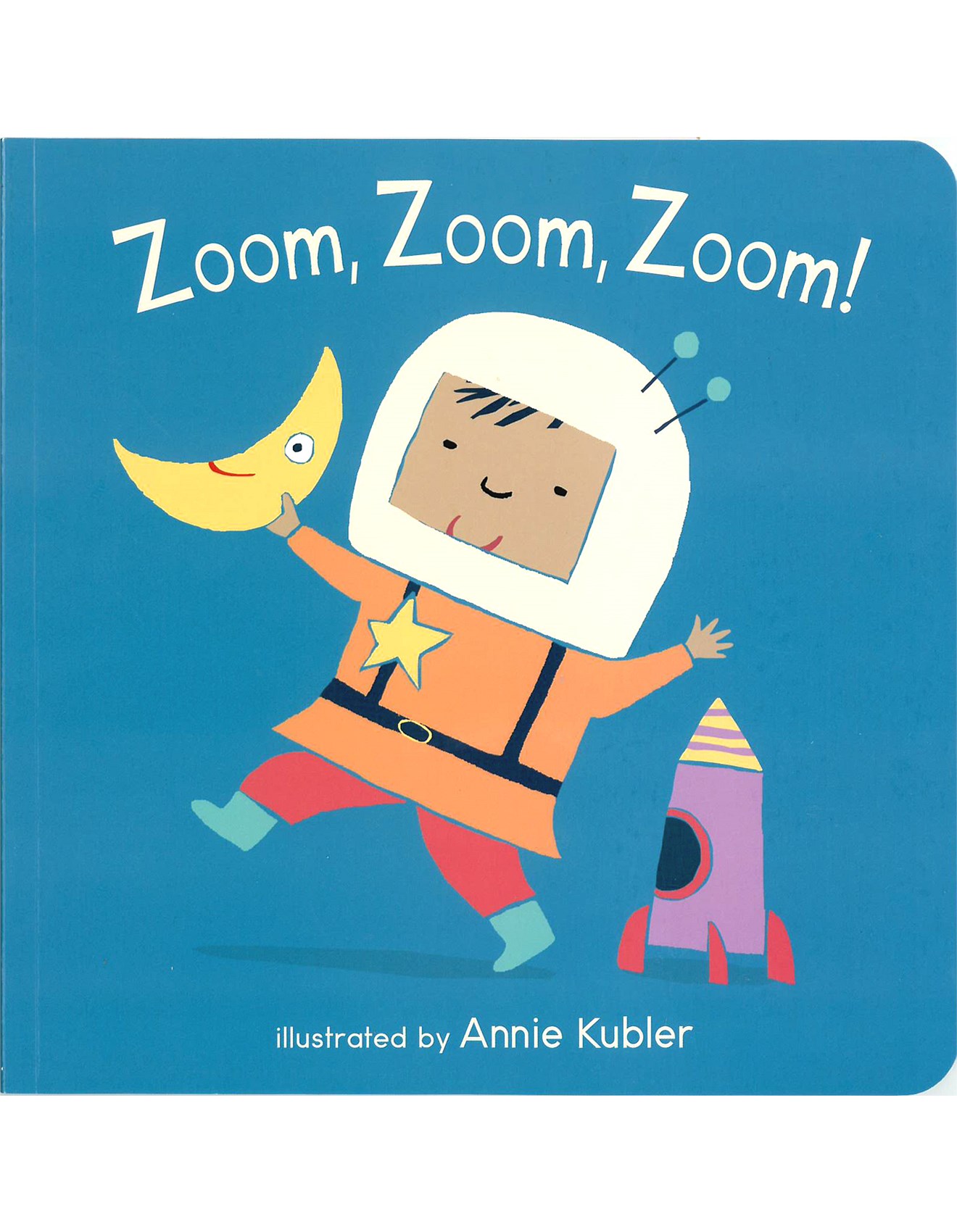 Child's Play Zoom Zoom Zoom | David Jones