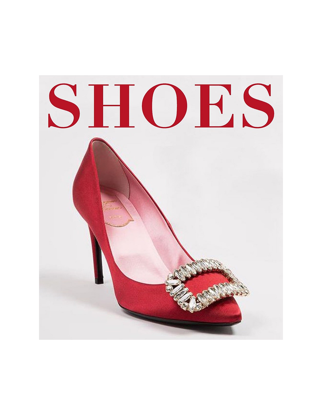 Peribo Shoes By Peribo | David Jones