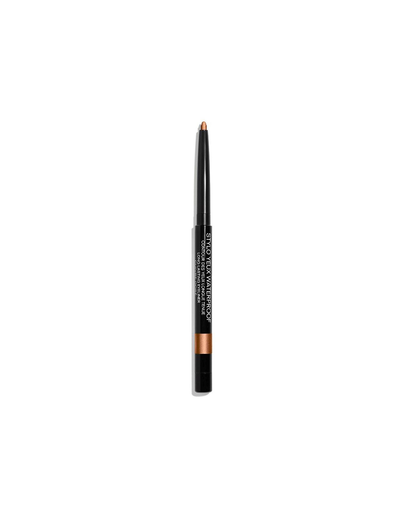Chanel Longwear Eyeliner and Kohl Pen | David Jones