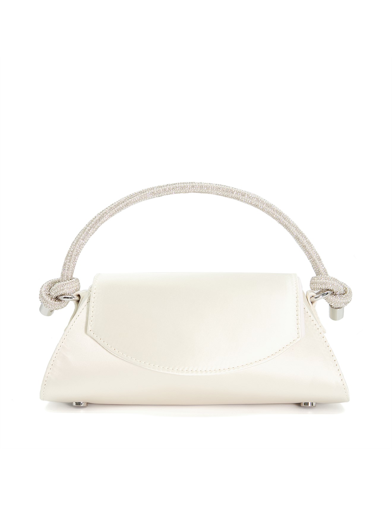 Dune London Brynley Bag | David Jones