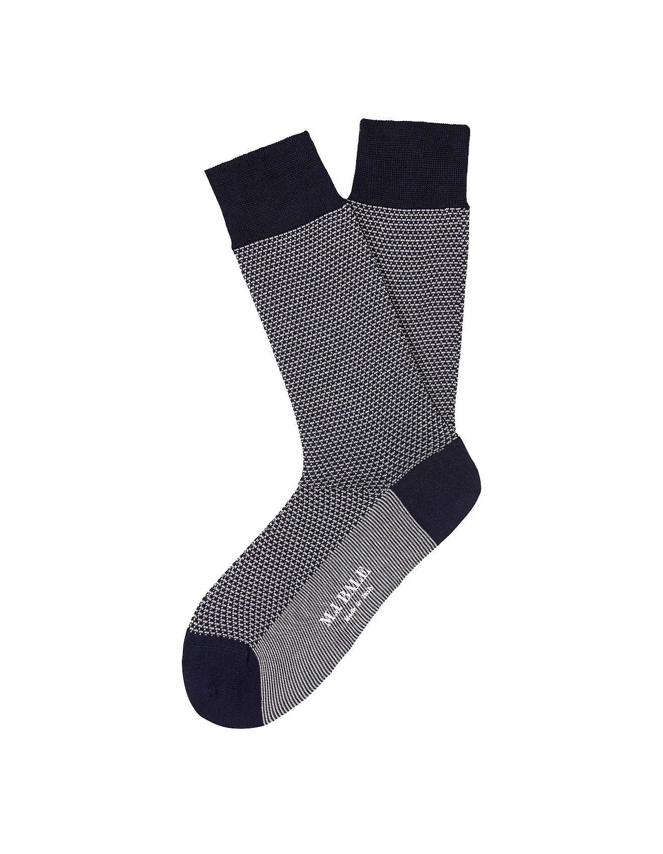 Mj Bale Carson Sock | David Jones