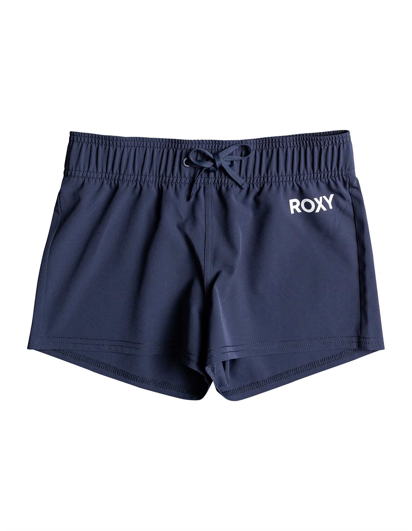 Roxy Mystery Wave Boardshort (girls 8-16) | David Jones