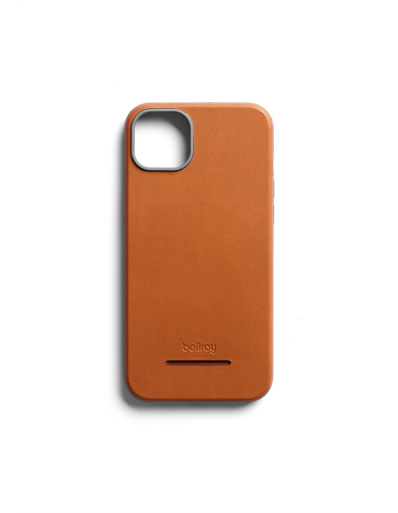 Bellroy Mod Phone Case For Iphone 14 Plus -Terracotta | David Jones