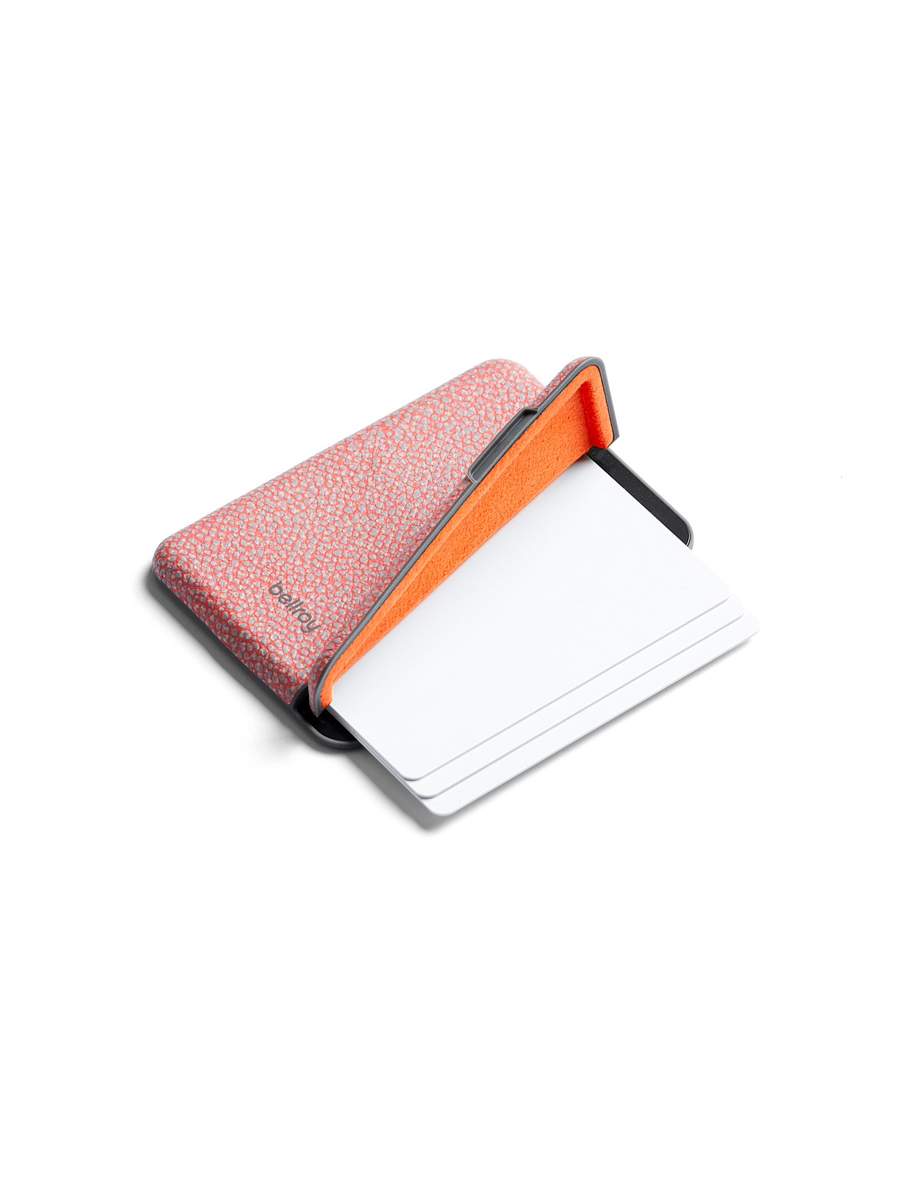Bellroy Mod Wallet -Second Edition -Fiesta | David Jones