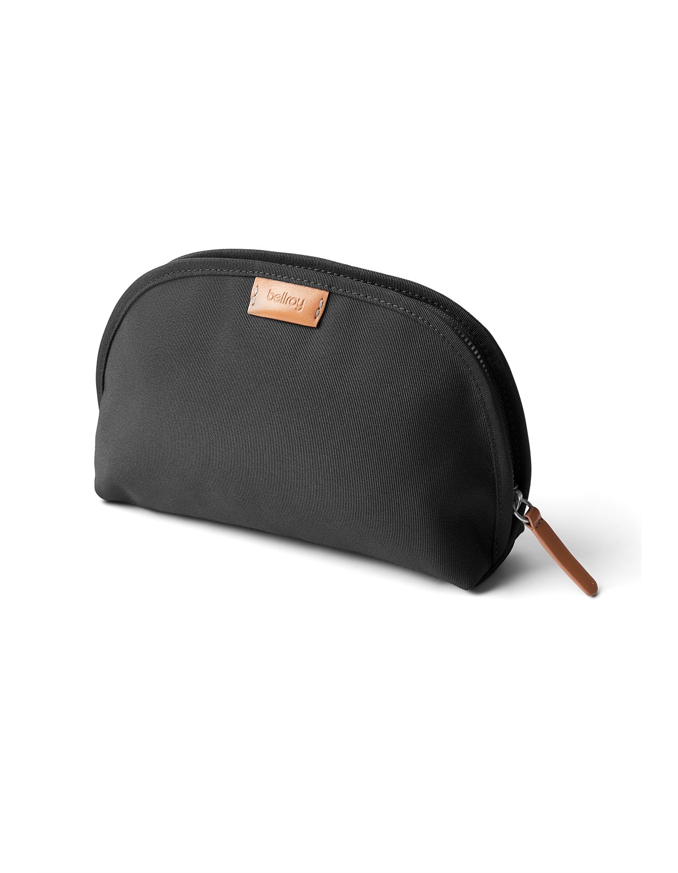 Bellroy Classic Pouch -Slate | David Jones