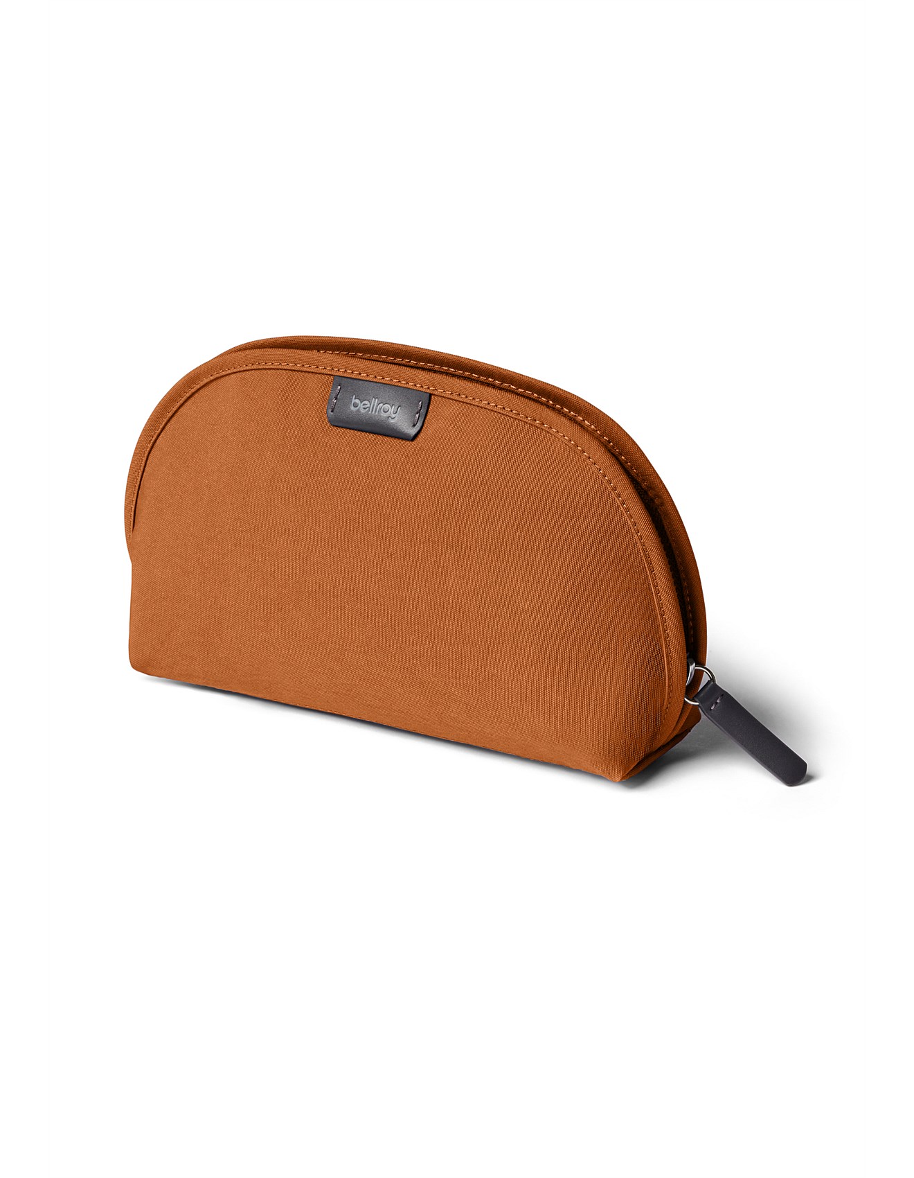 Bellroy Classic Pouch -Bronze | David Jones