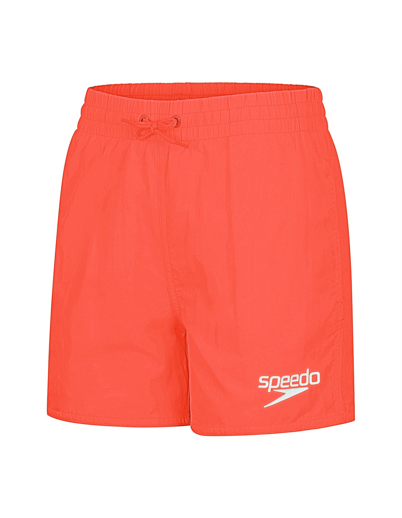 Speedo Boys 13" Watershort | David Jones