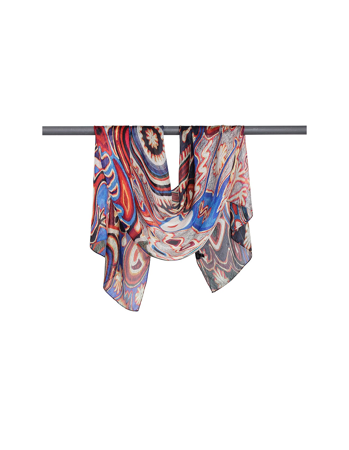 D Lux Cleo | David Jones