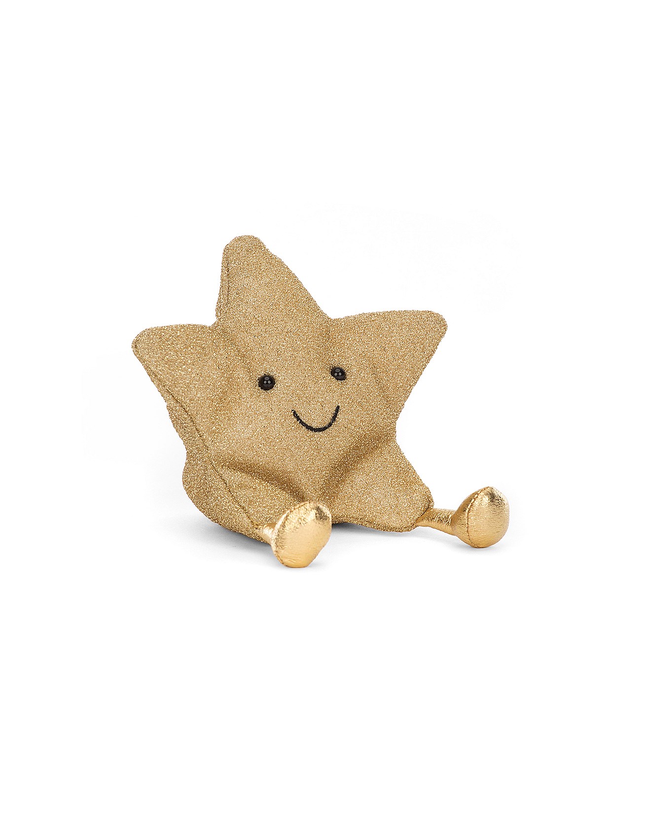 Jellycat Amuseable Star | David Jones