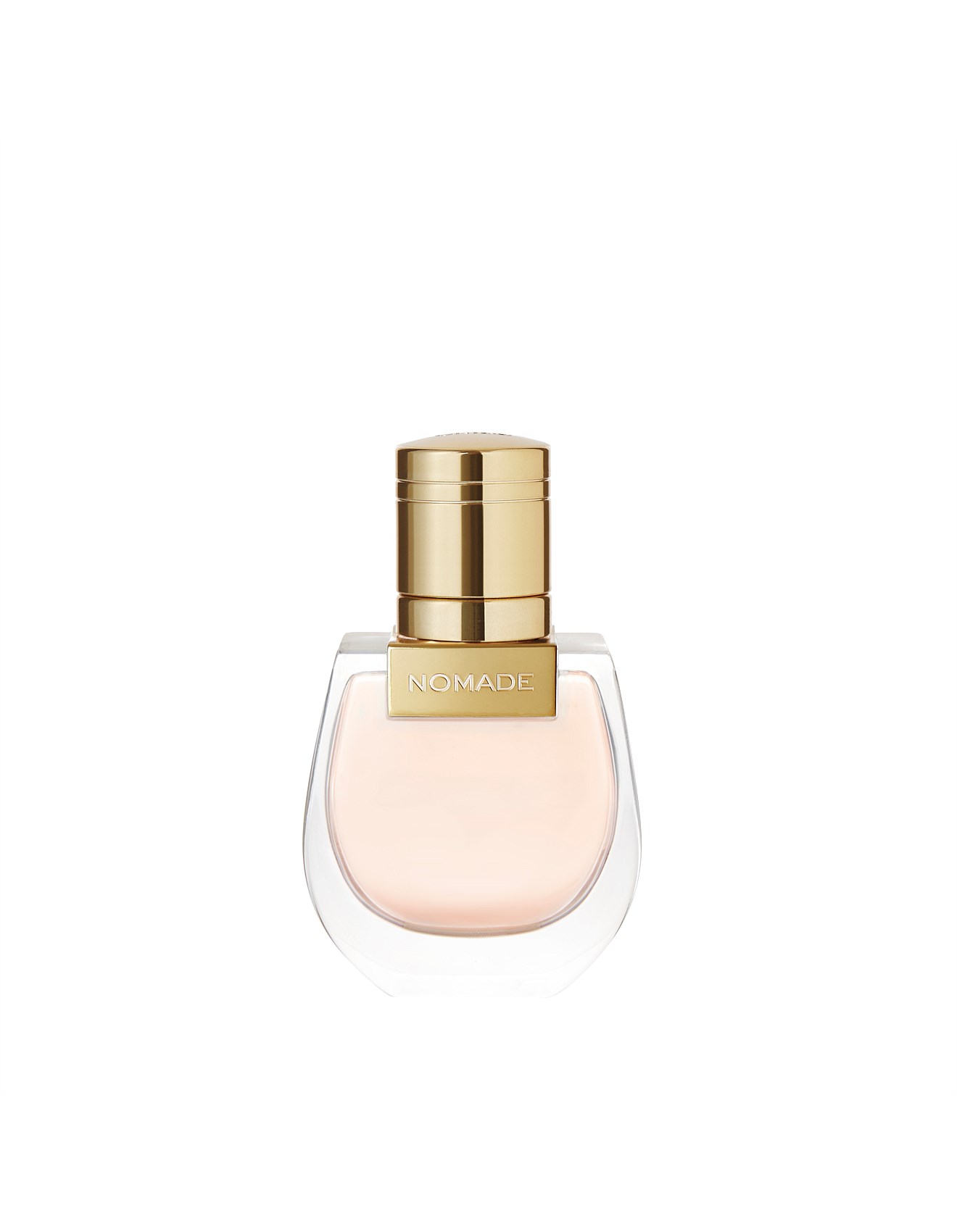 Chloé Nomade Eau De Parfum 20ml | David Jones