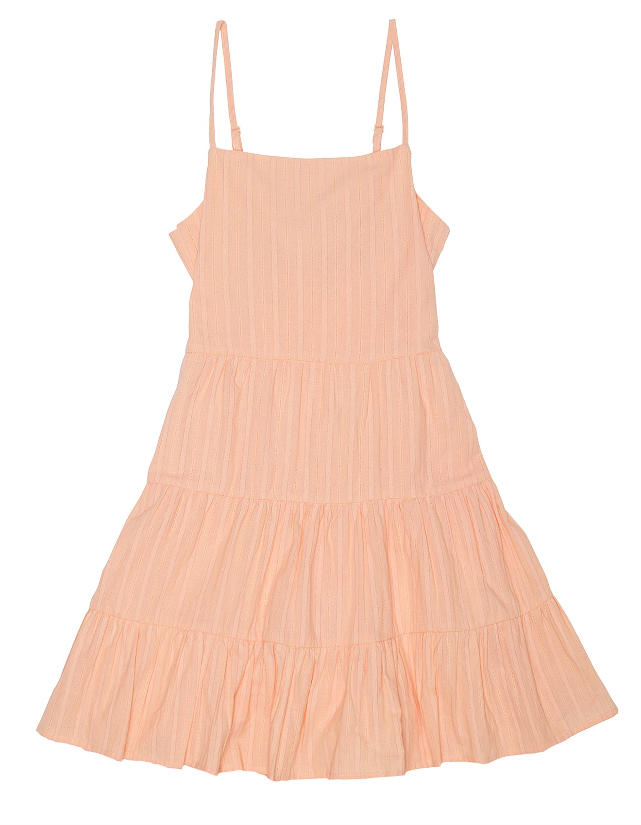 David Jones Clara Dress (8-16y) | David Jones