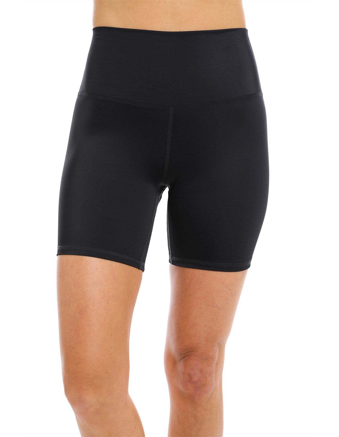 Togs Long Boyleg Pant | David Jones