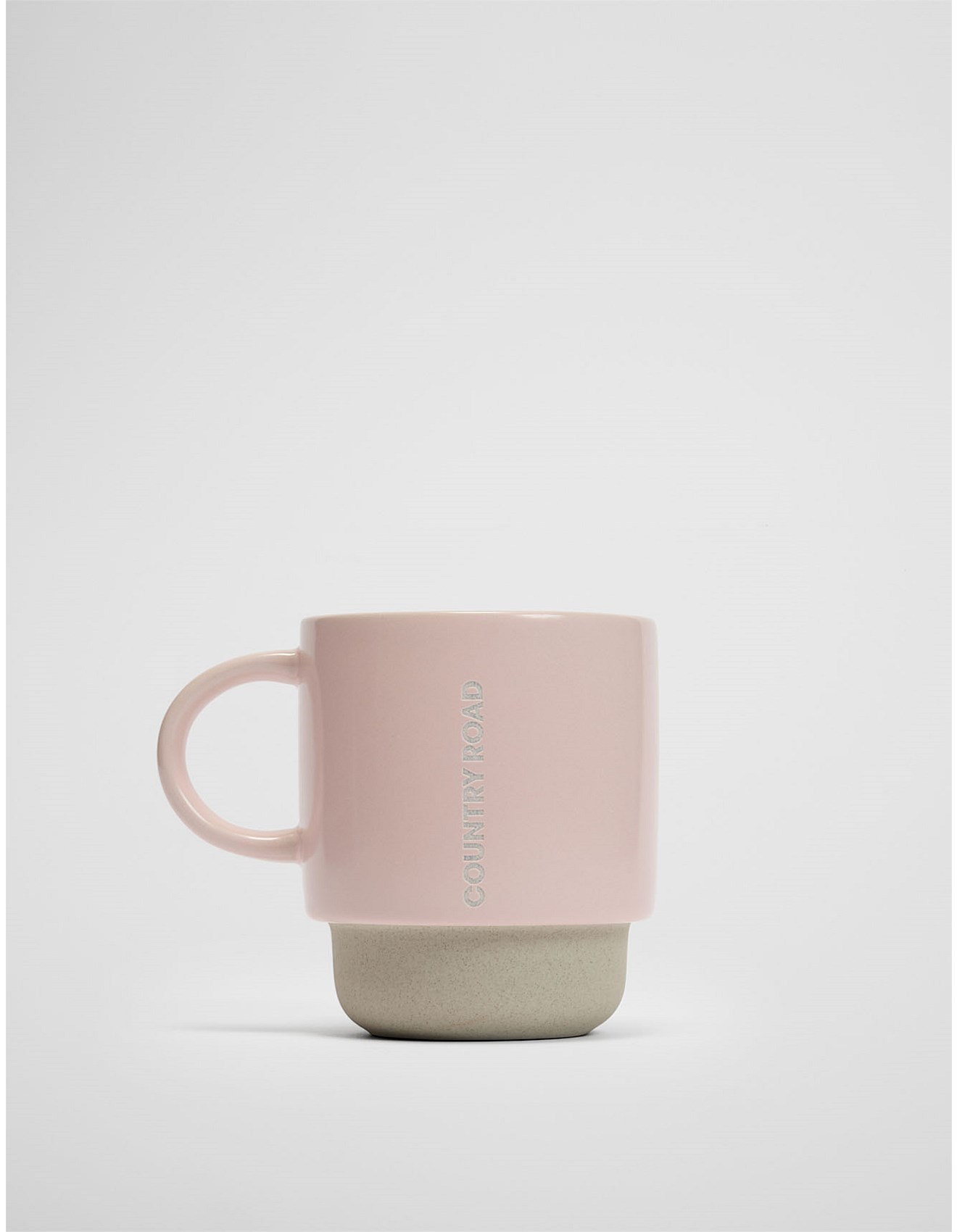 Country Road Apollo Mug | David Jones