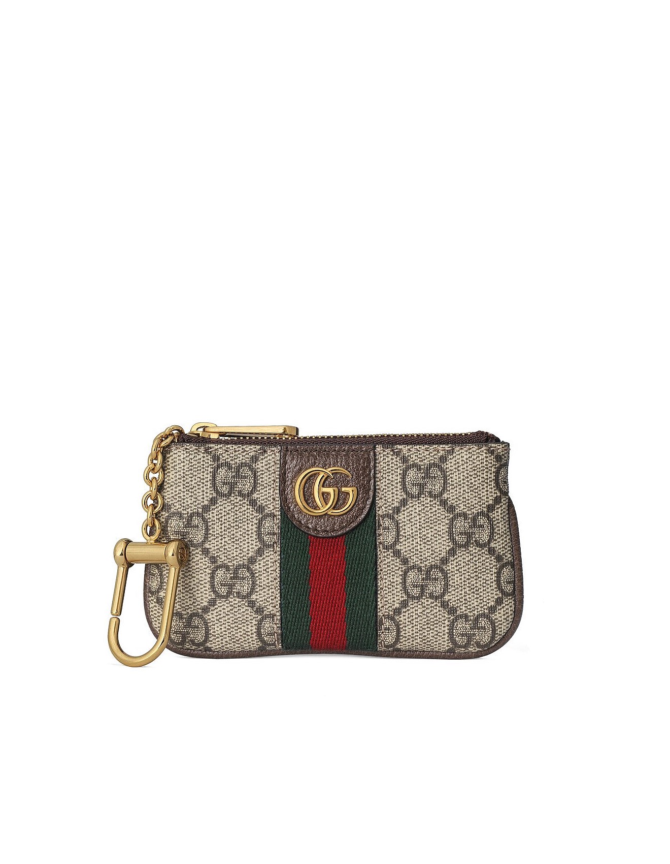 Gucci Ophidia Key Case | David Jones