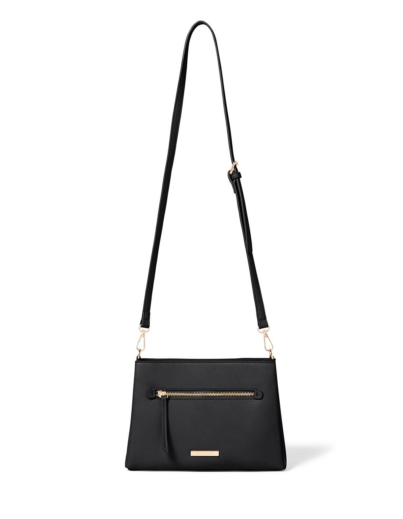 Forever New Cali Crossbody Bag | David Jones
