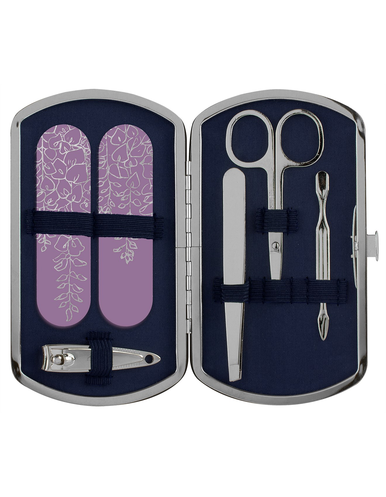 David Jones Beauty Manicure Gift Set | David Jones