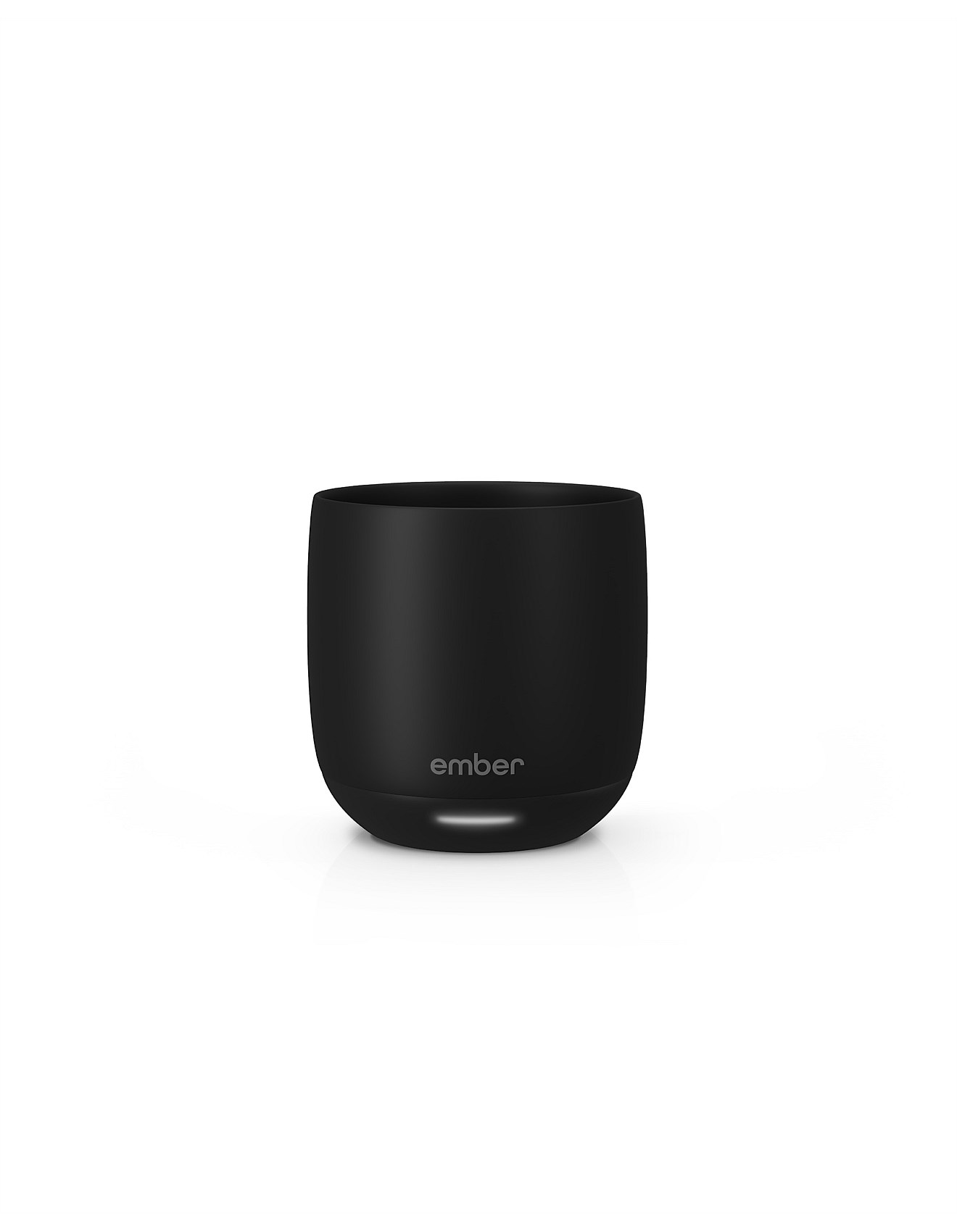 Ember 177ml Temperature Control Smart Cup | David Jones