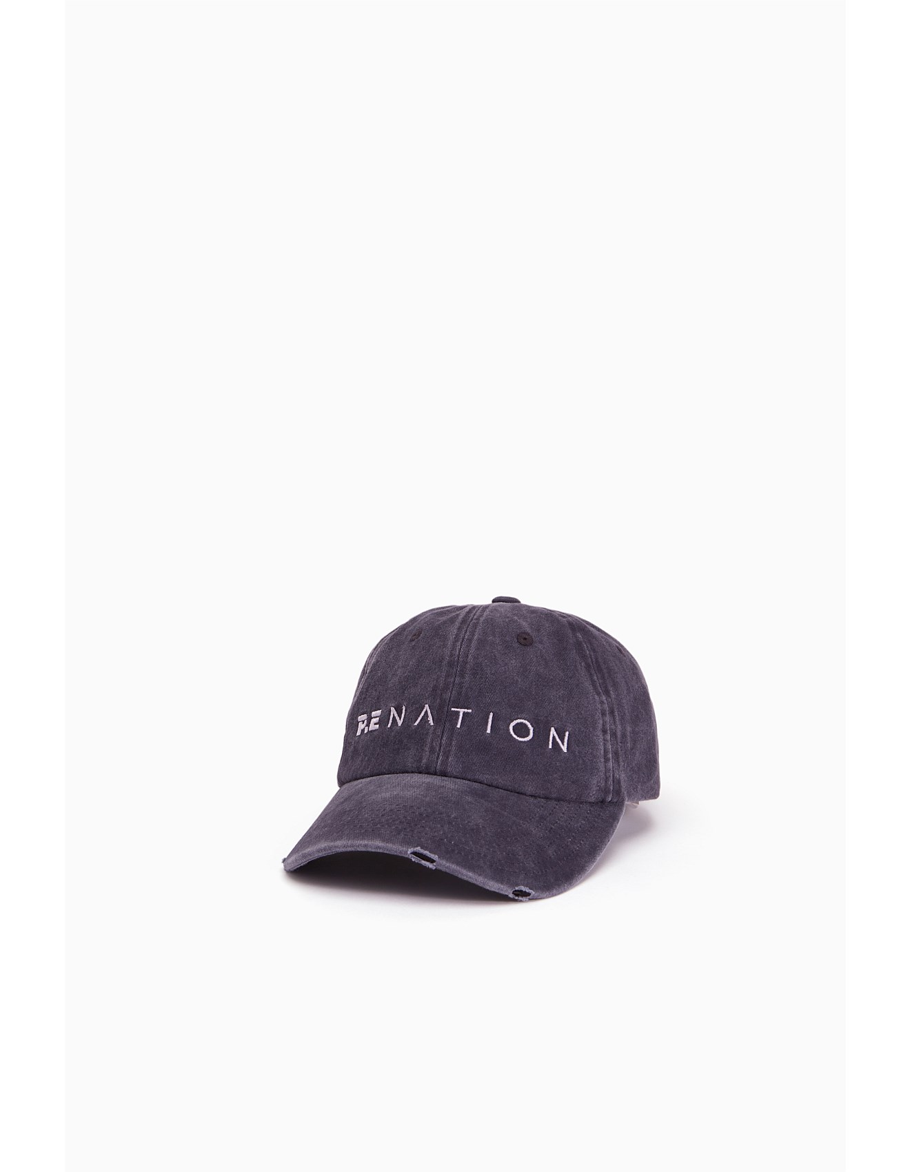P.e Nation Immersion Cap | David Jones