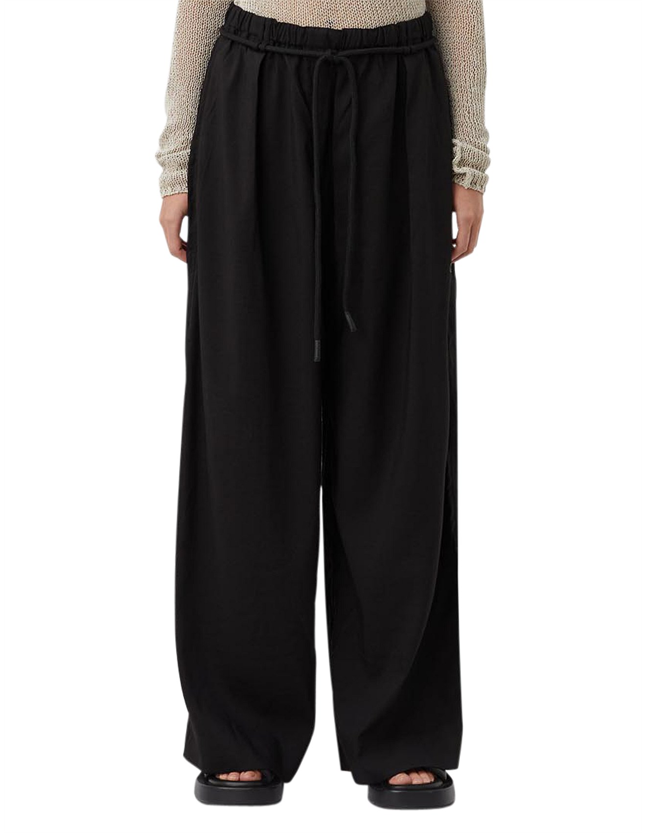 C&m Camilla and Marc Ruben Pant | David Jones