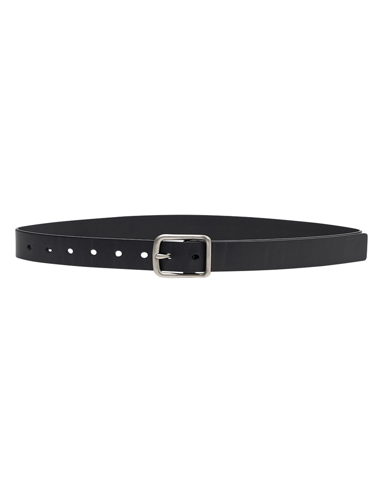 C&m Camilla and Marc Elsa Belt | David Jones