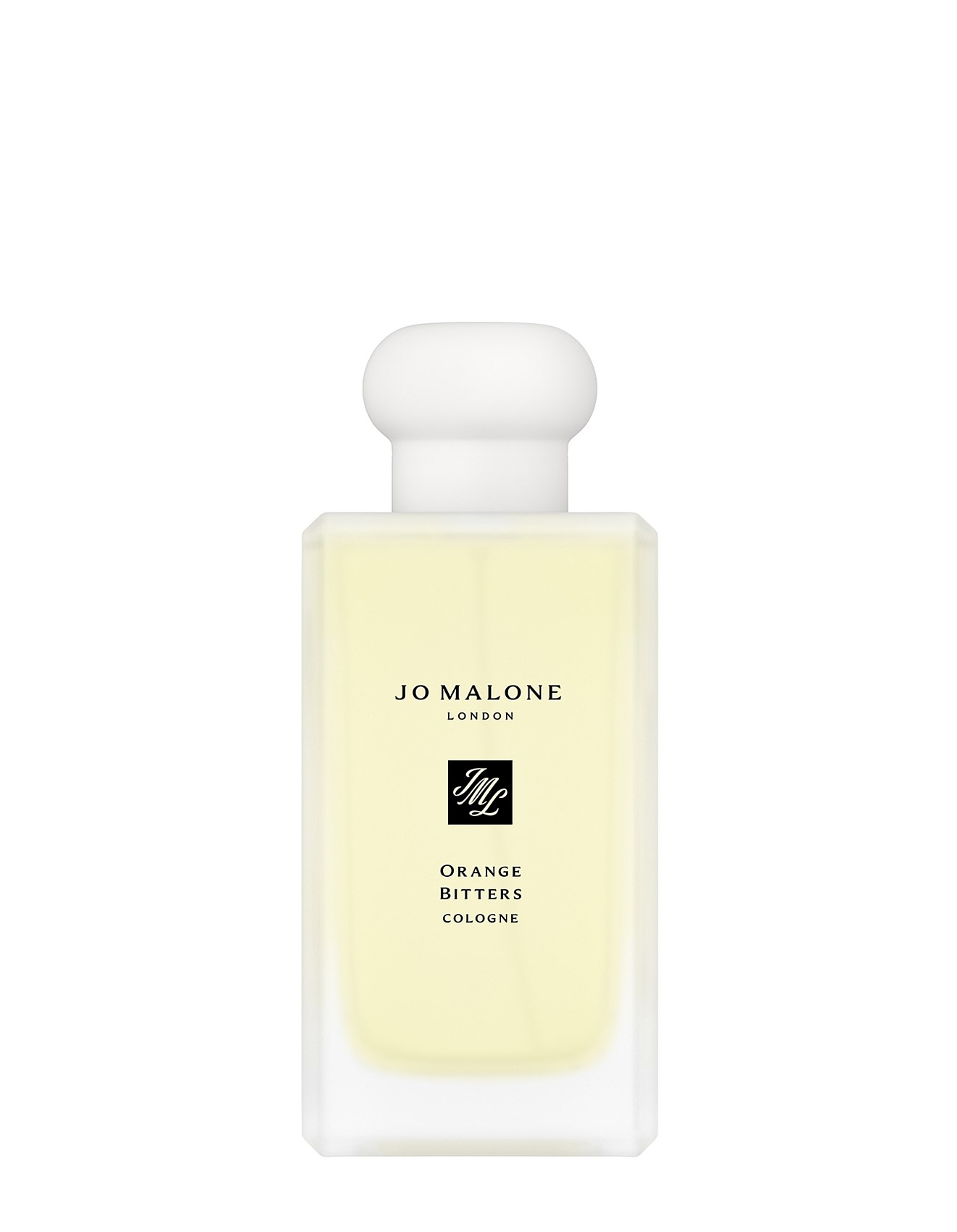 Jo Malone London Orange Bitters Cologne 100ml | David Jones