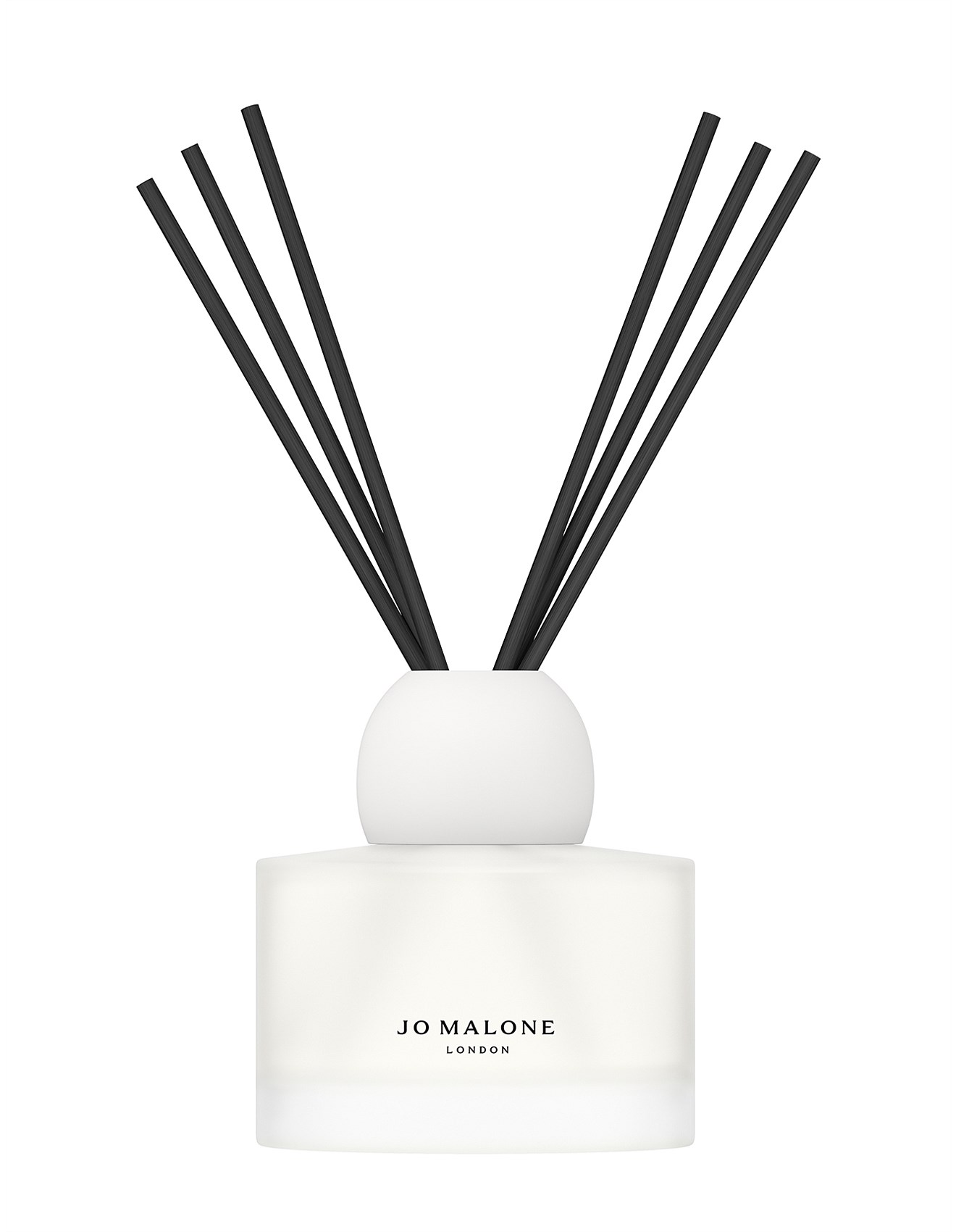 Jo Malone London Pine & Eucalyptus Diffuser 165ml | David Jones