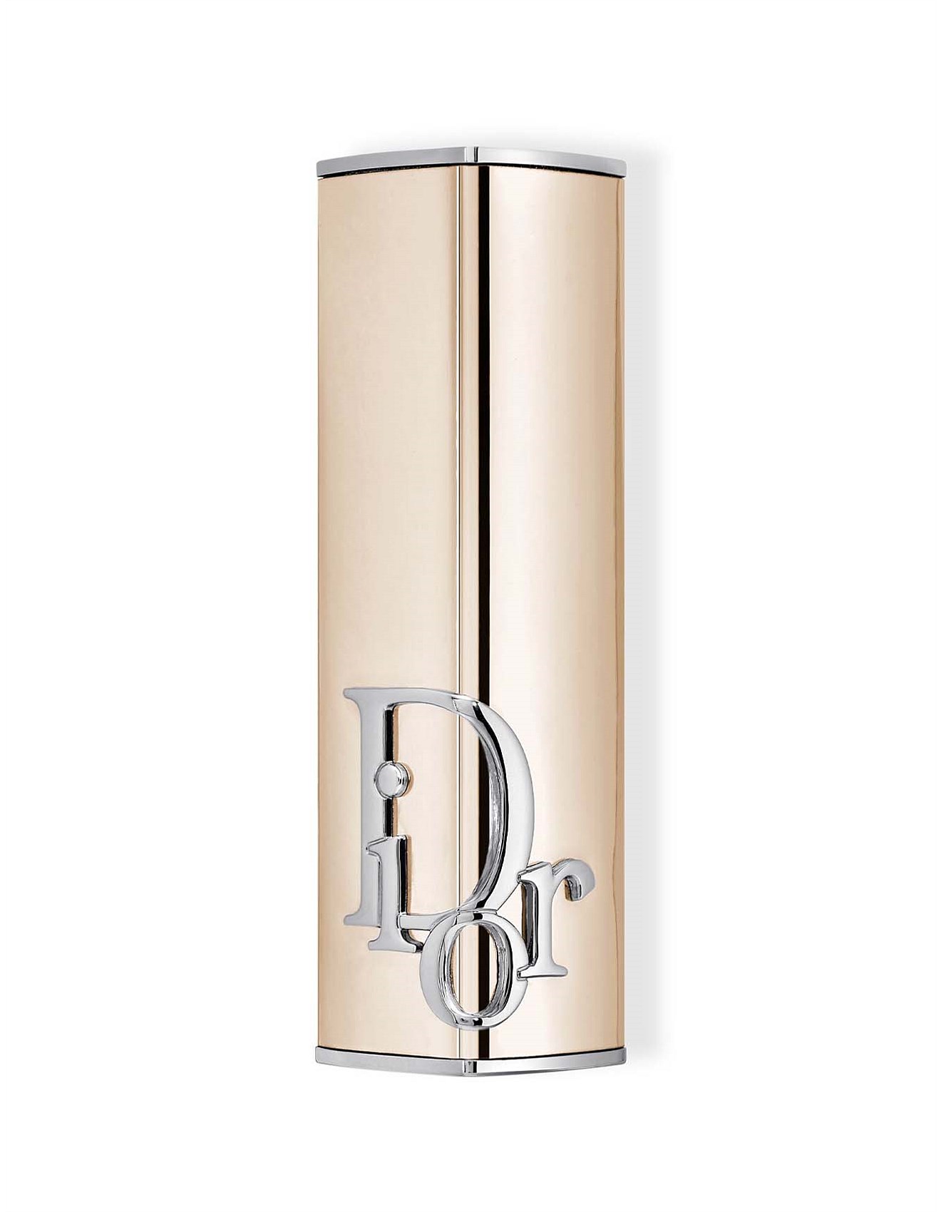 Dior Addict Lipstick Fashion Case Holiday Limited Edition | David Jones