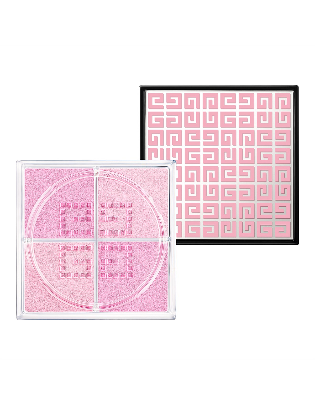 Givenchy Prisme Libre Highlighter Spring Collection N11 | David Jones