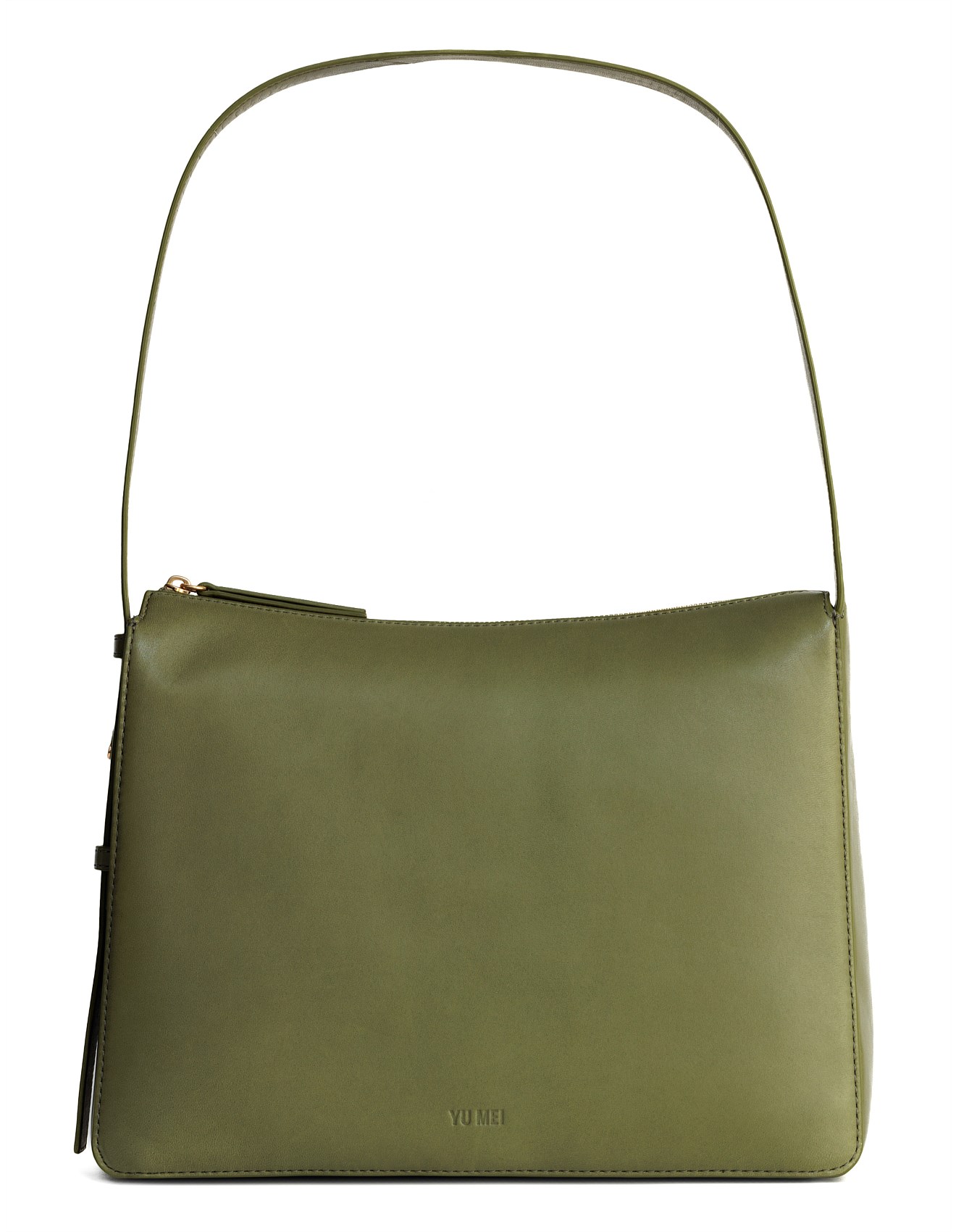 Yu Mei Charlie Shoulder Bag | David Jones