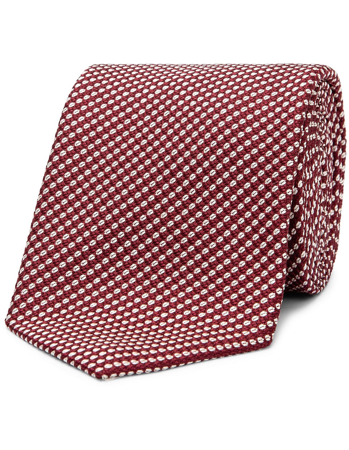 Pal Zileri Tie | David Jones