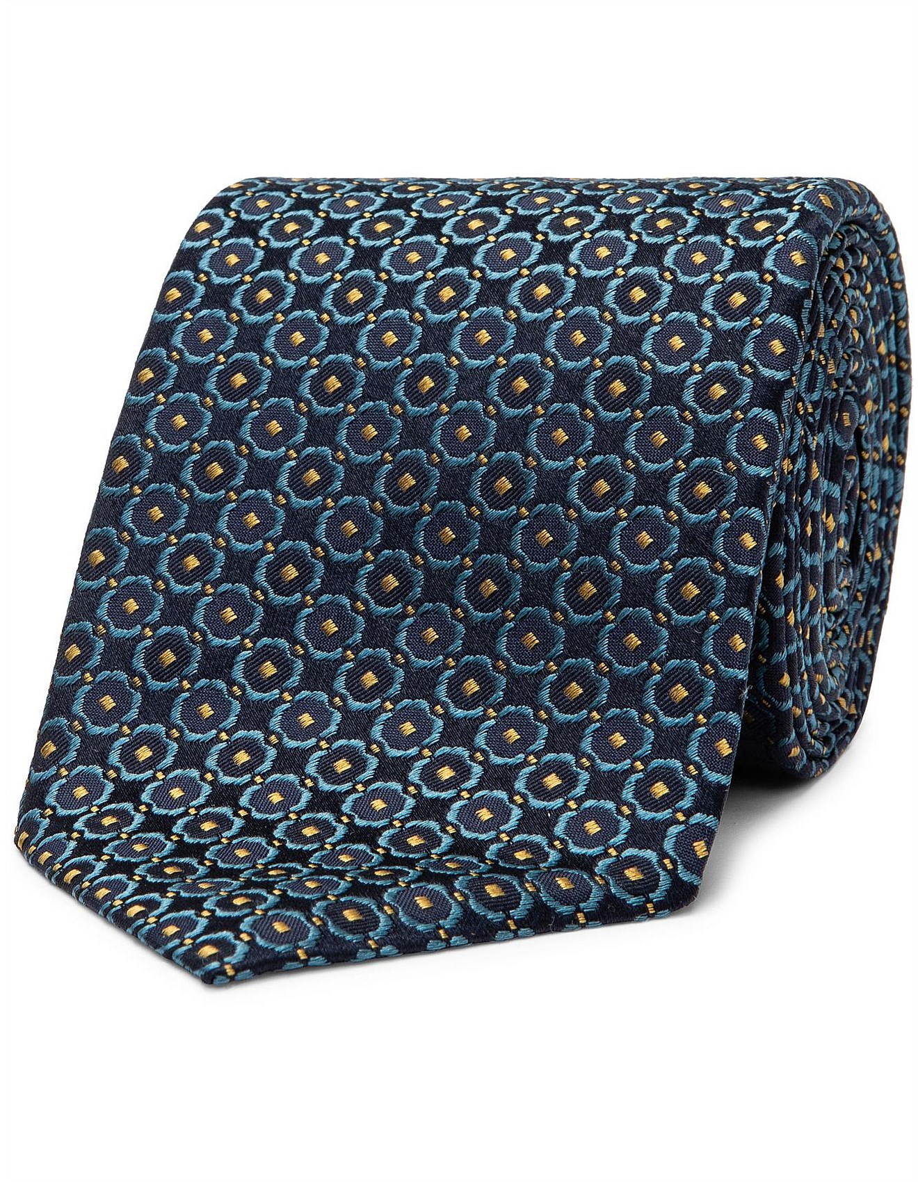 Pal Zileri Tie | David Jones