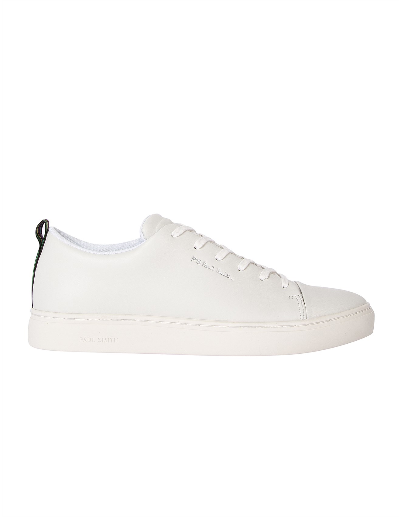 Ps By Paul Smith Ps Lee Sneaker | David Jones