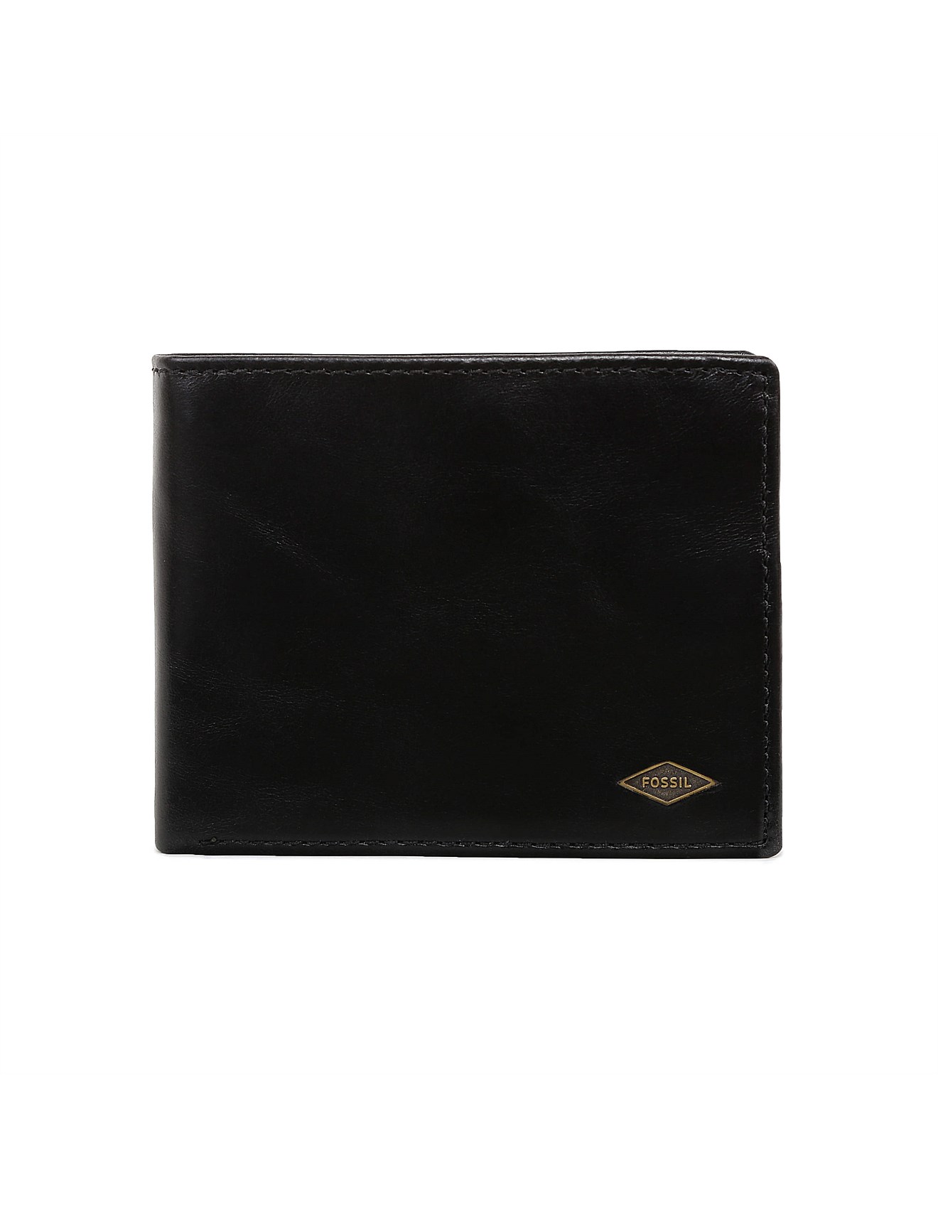 Fossil Ryan Wallet | David Jones