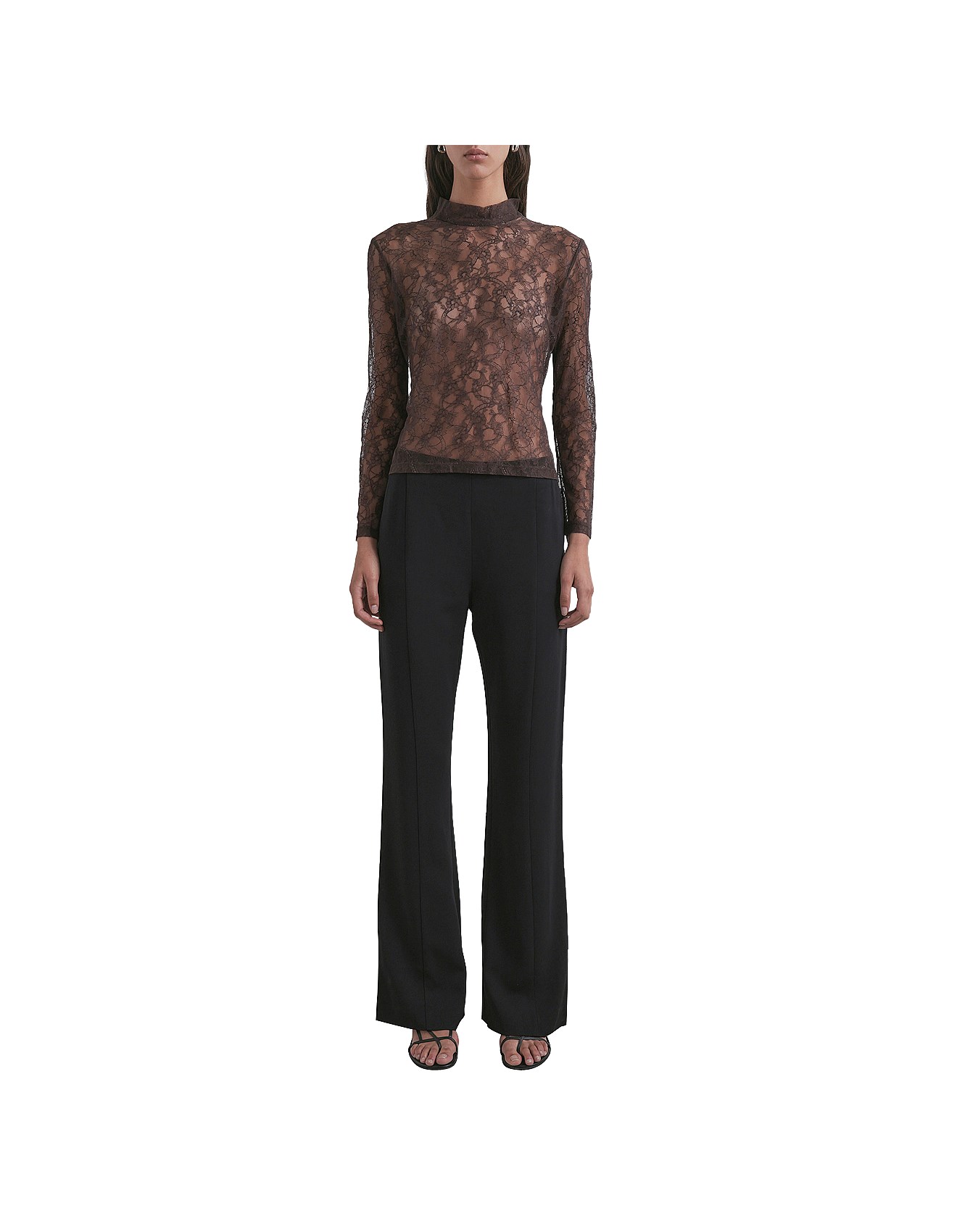 Viktoria & Woods Kindred Skivvy | David Jones