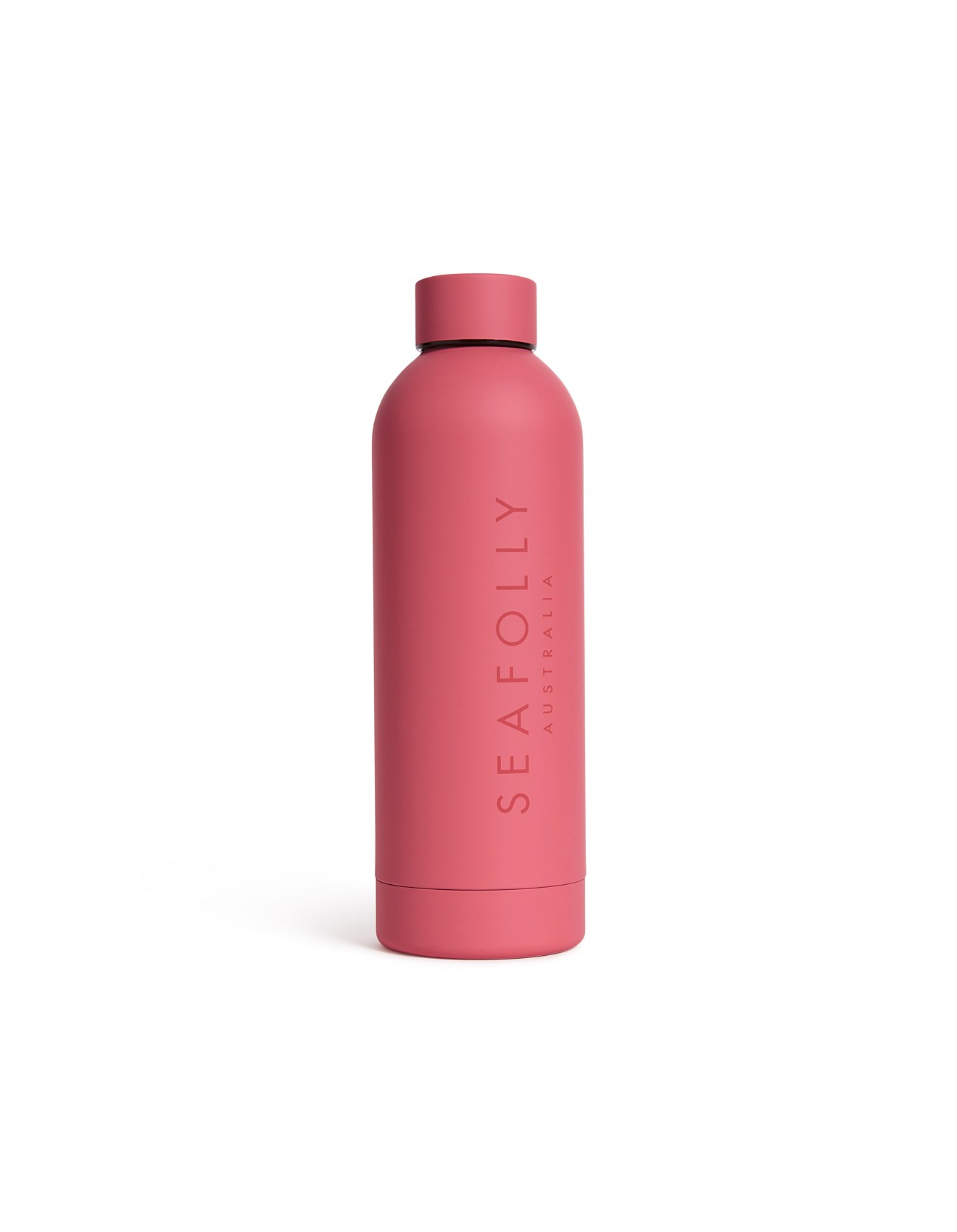 Seafolly Summer Solstice Water Bottle | David Jones