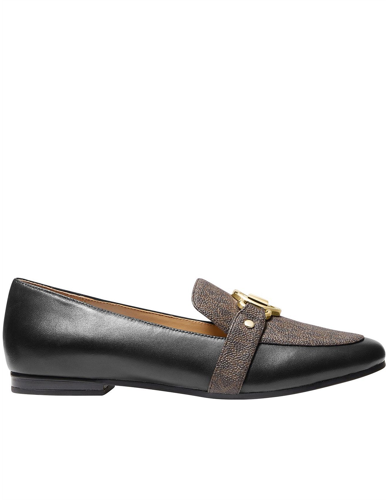 Michael Kors Rory Loafer | David Jones