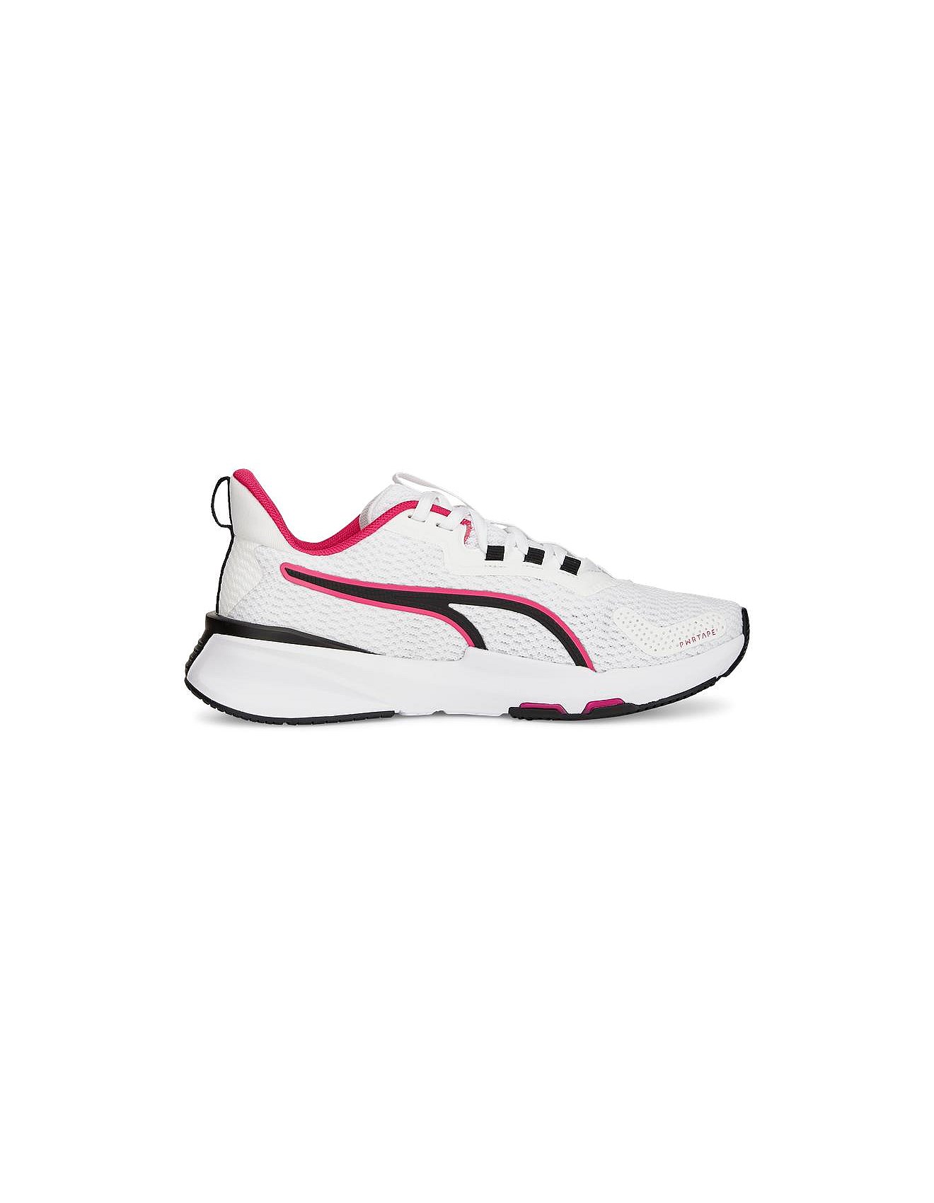 Puma Women's Pwrframe Tr 2 Sneaker | David Jones