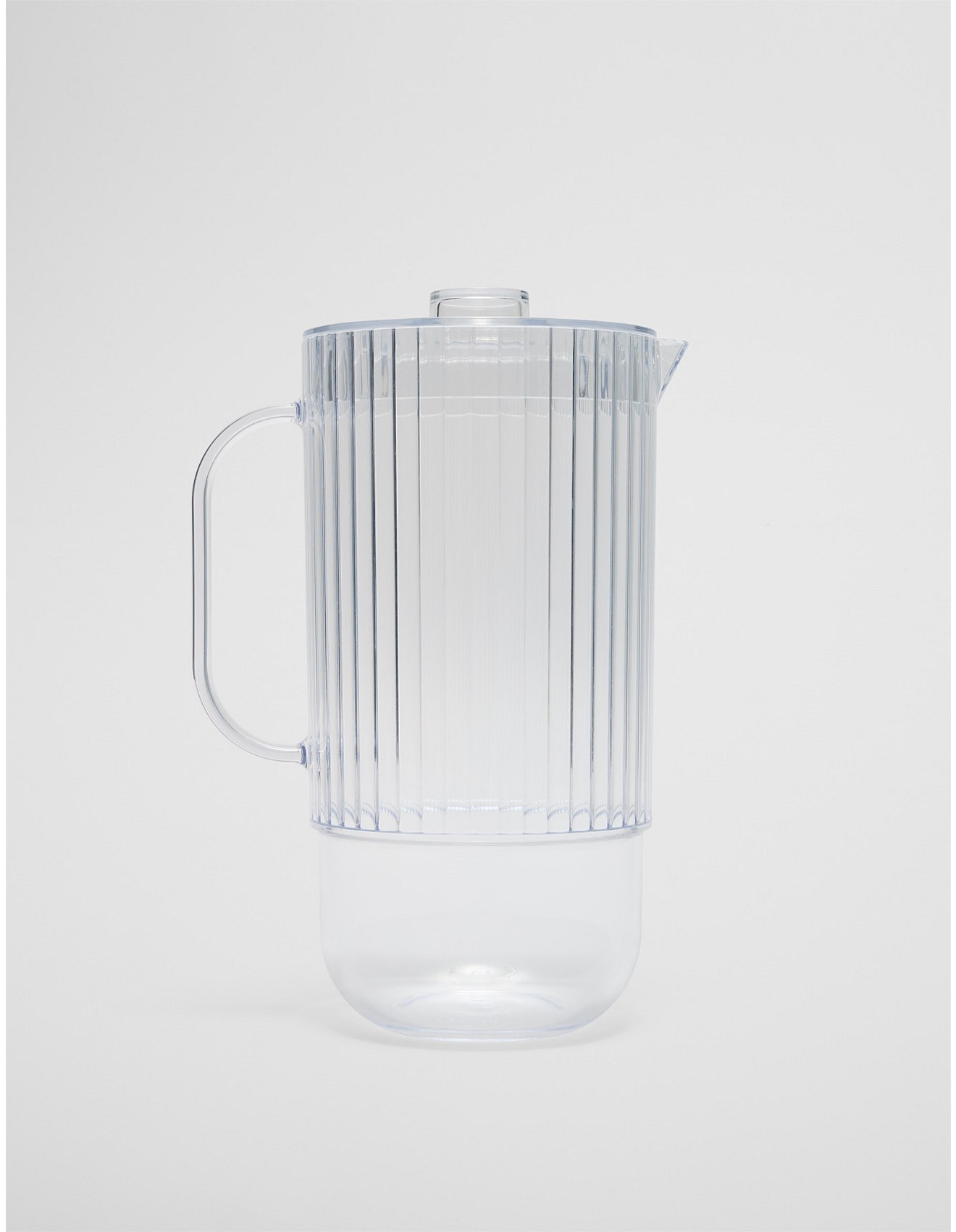 Country Road Lorne Jug | David Jones