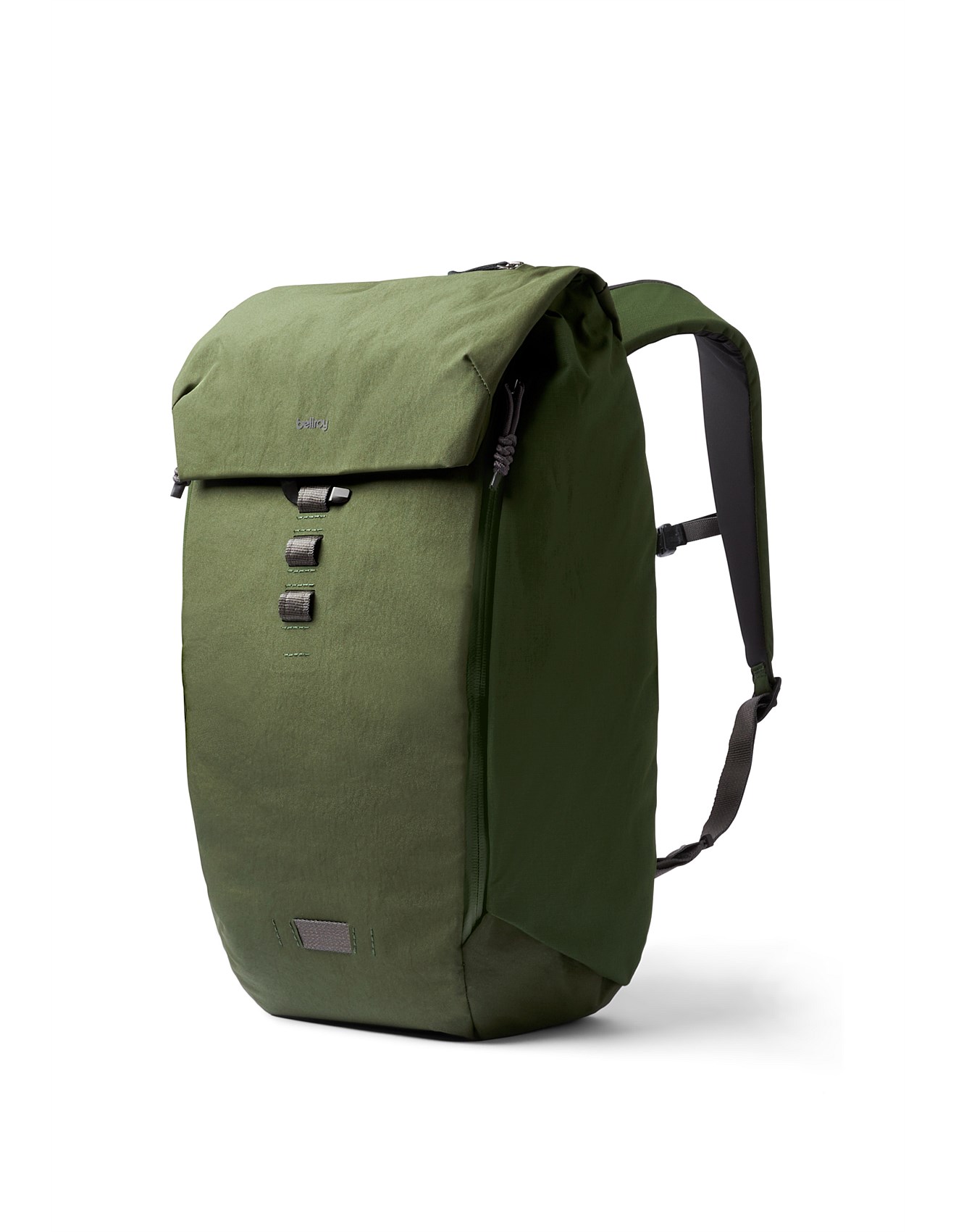 Bellroy Venture Backpack 22l | David Jones