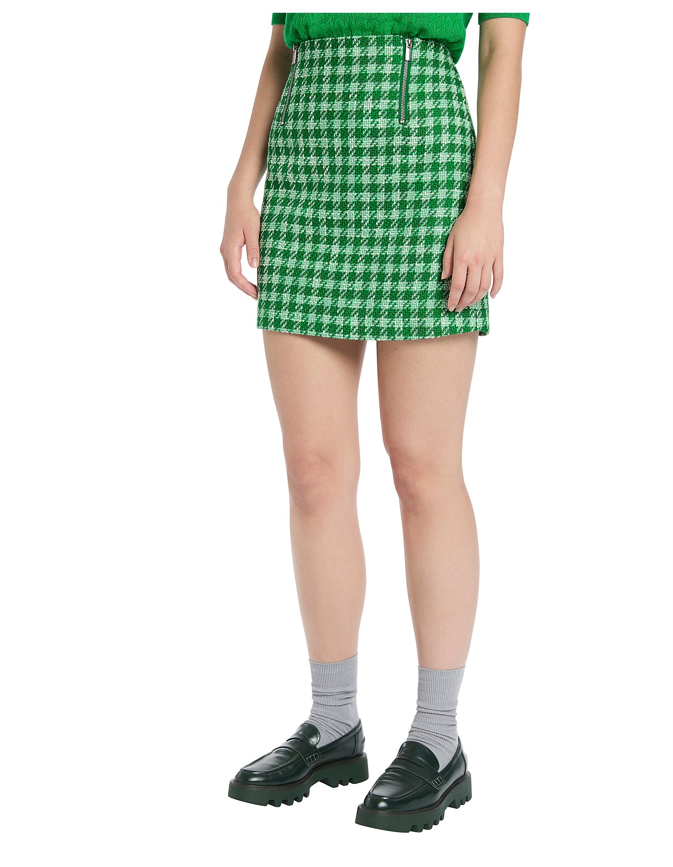 Marcs Women Pretty Lilly Things Skirt | David Jones