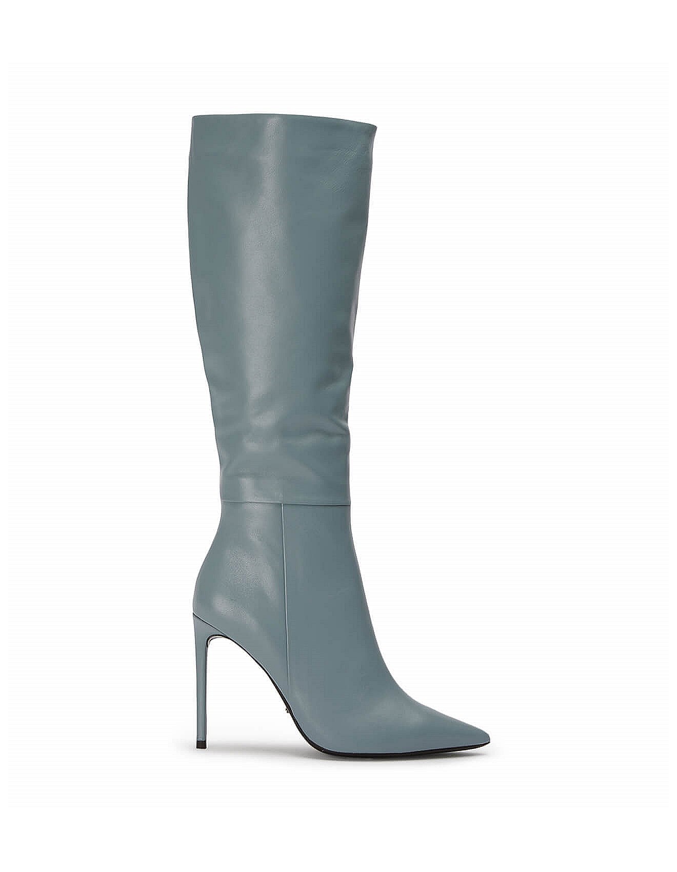 Tony Bianco Apollo Knee High Boot | David Jones